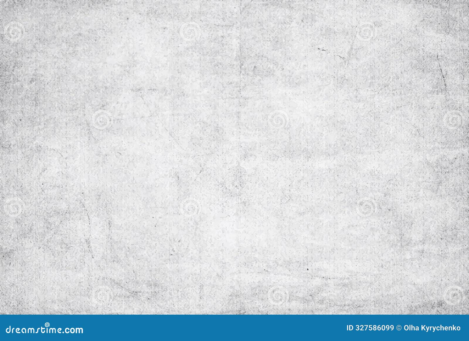 Antique Worn-out Wall Texture With Aged Wood And Rusty Metal Pattern ...