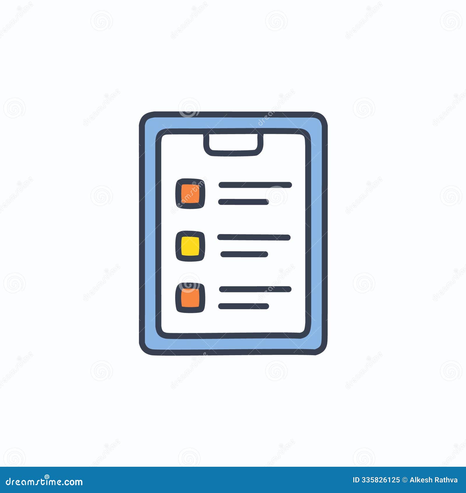 Vector Illustrations Icon Designed for Symbol of the Menu. Stock ...