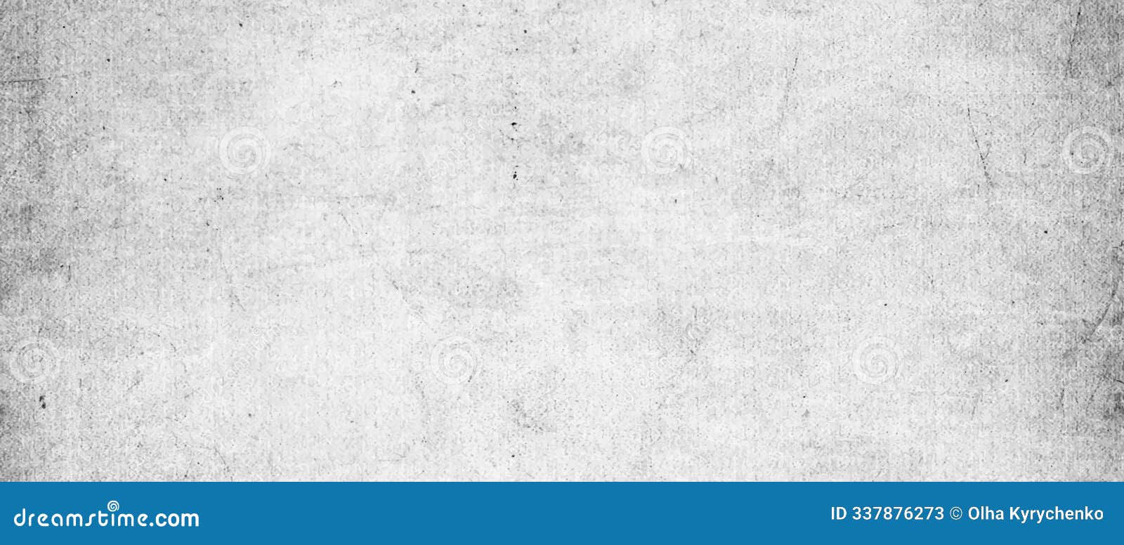 Vintage Paper Texture. Old Grainy Worn Background for Retro Film Frame ...