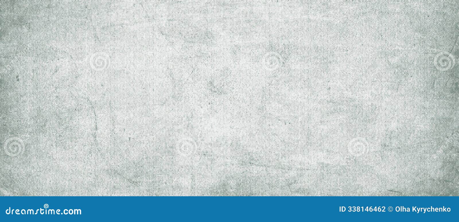 Vintage Paper Background. Old Grainy Texture with Dust and Scratches ...