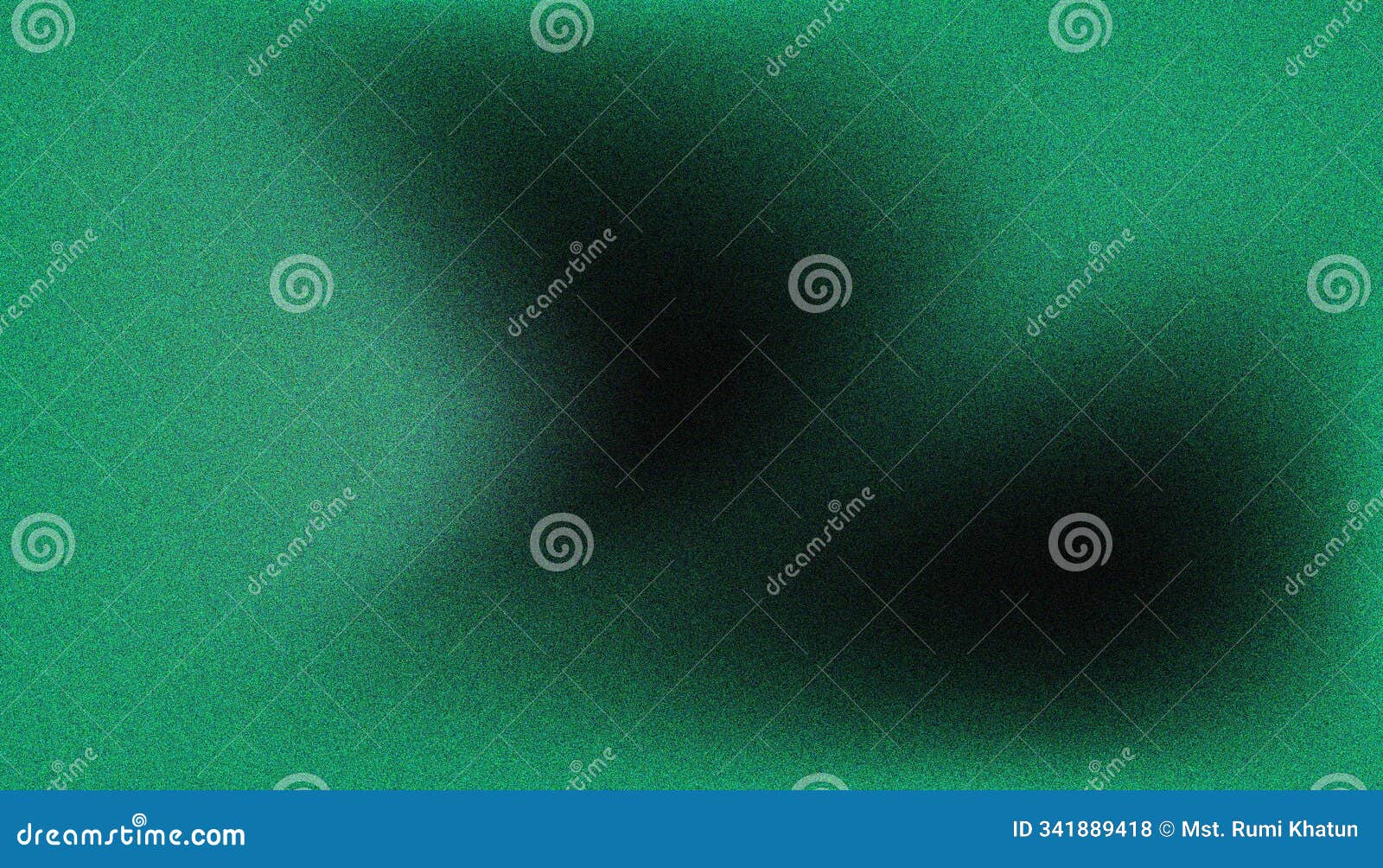 Abstract Grainy Texture with a Soft Red Gradient Blending into a Muted ...