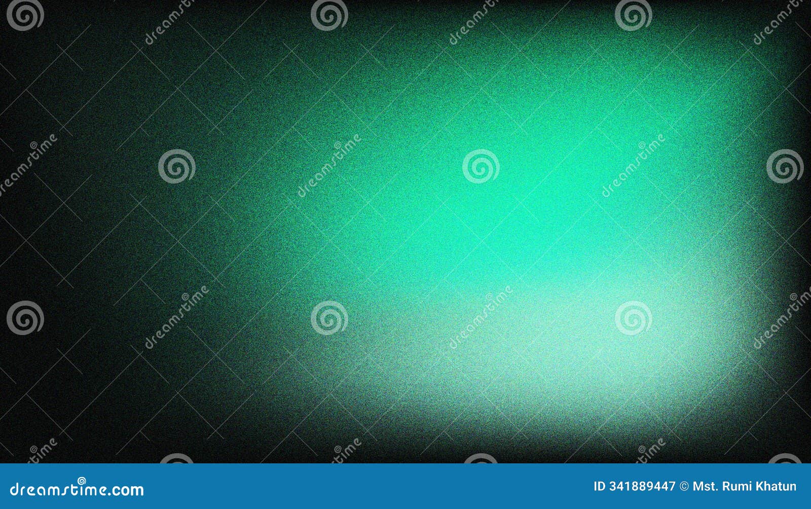 Abstract Grainy Texture with a Soft Red Gradient Blending into a Muted ...