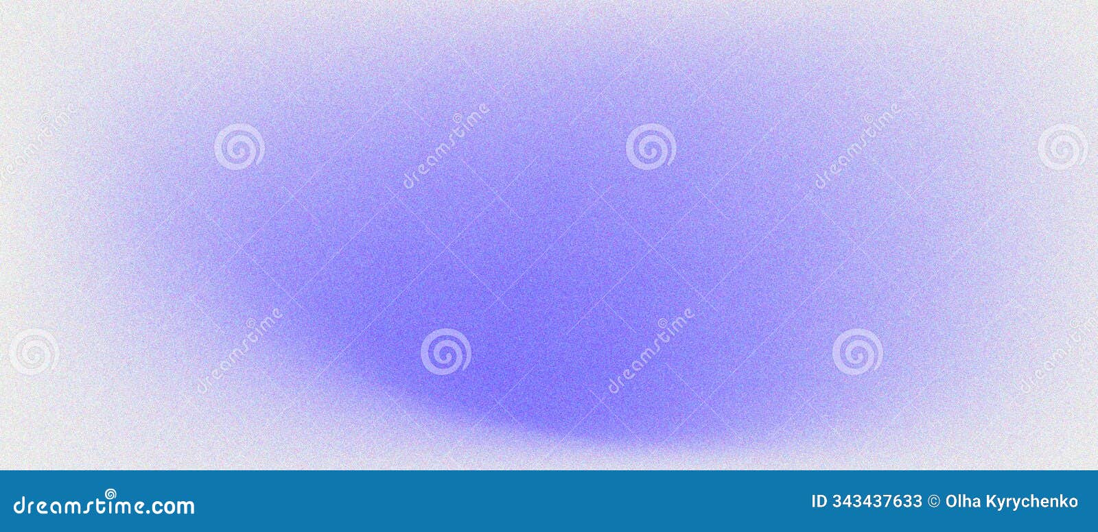Minimalist Purple Wallpaper With Subtle Splash Pattern Royalty-Free ...