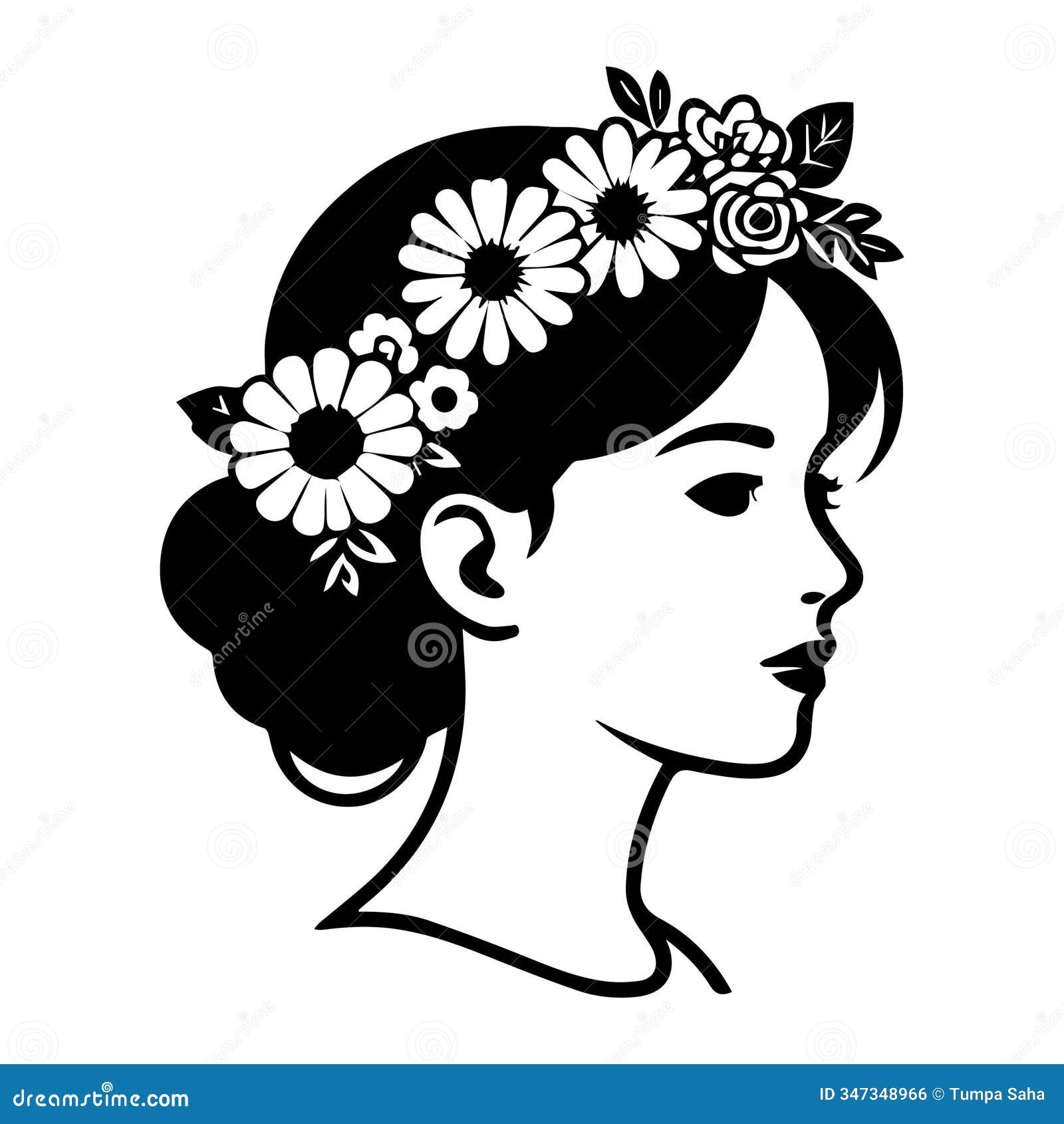 The Best Silhouette Mantis Mobile Wallpaper Stock Image | CartoonDealer ...