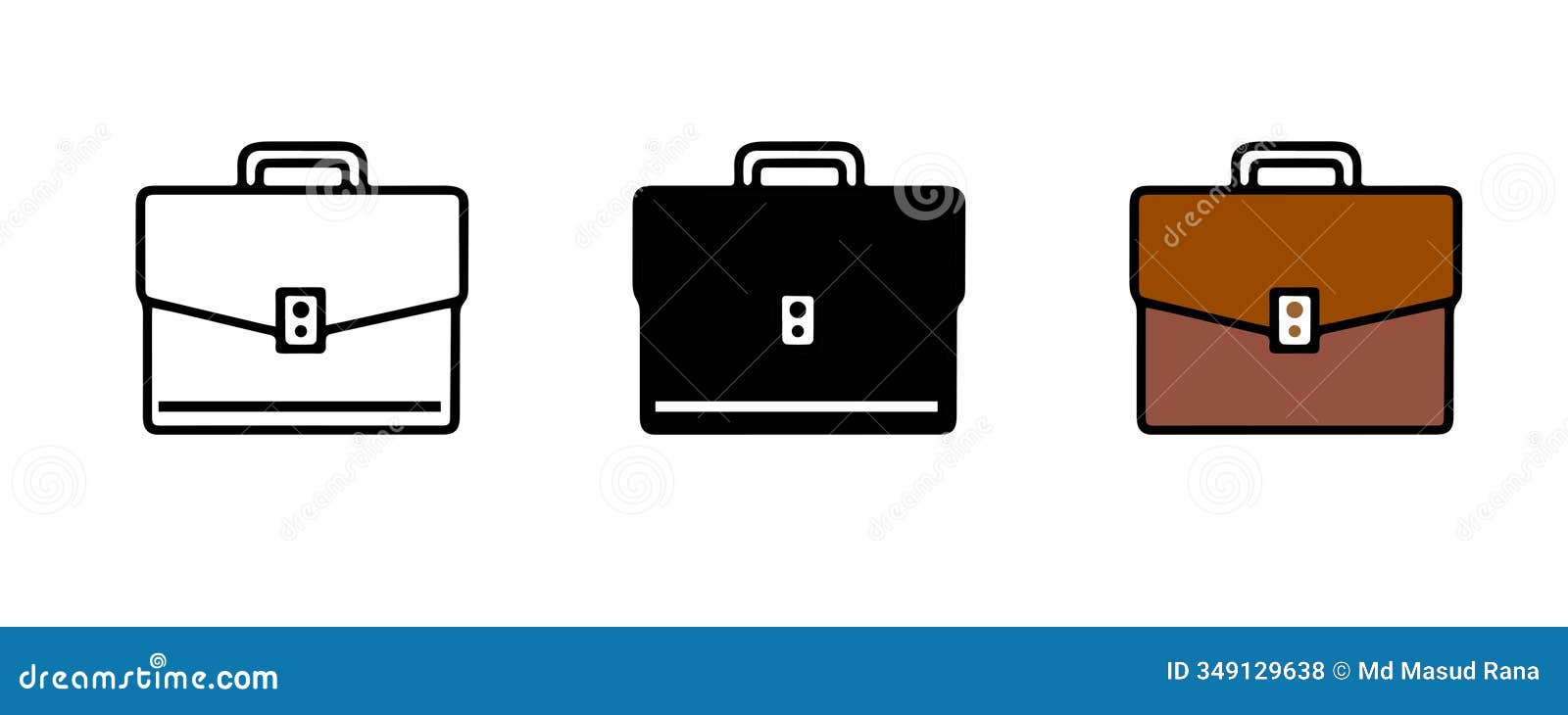 Gap Line Bold Latin Font, Graphical Decorative Alphabet Cartoon Vector ...