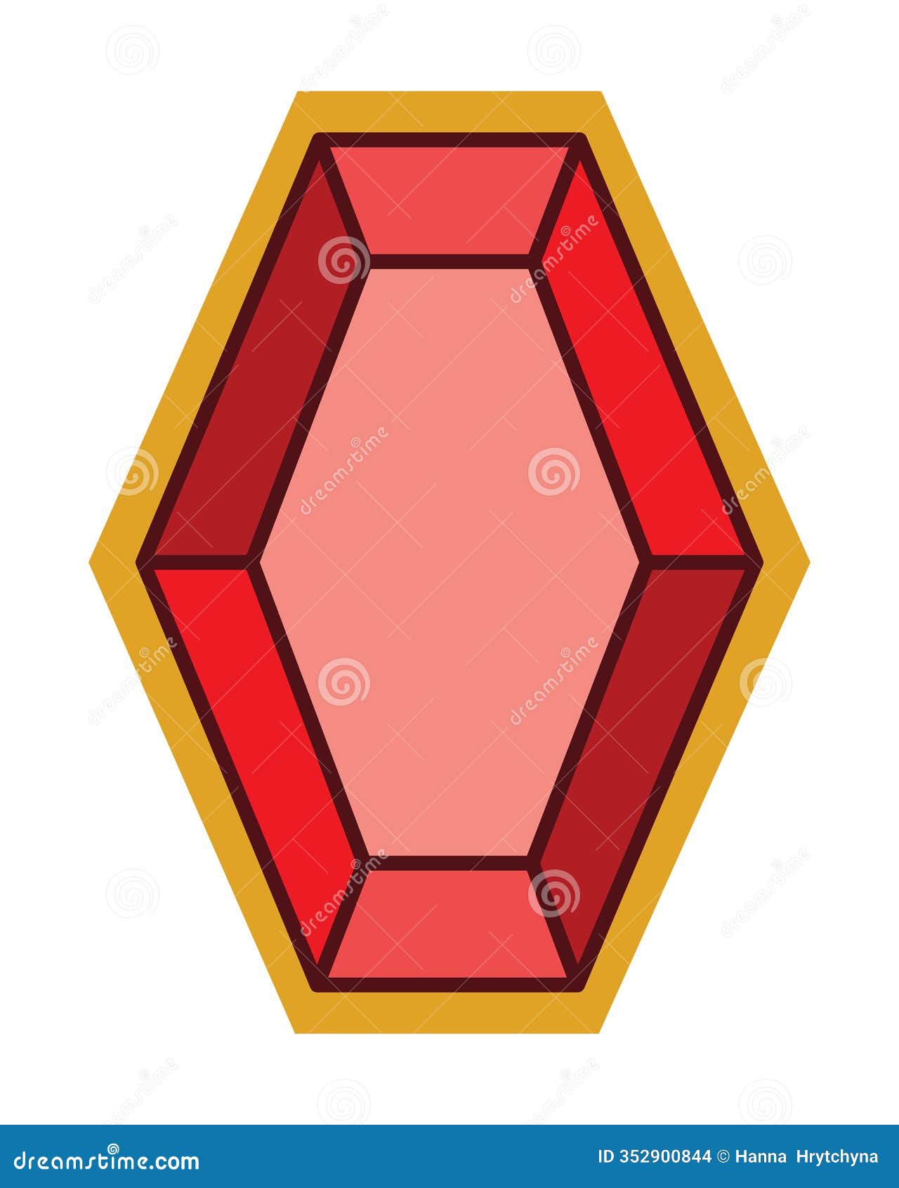 Vector Full Handwritten Brush Font. English Abc Alphabet With ...