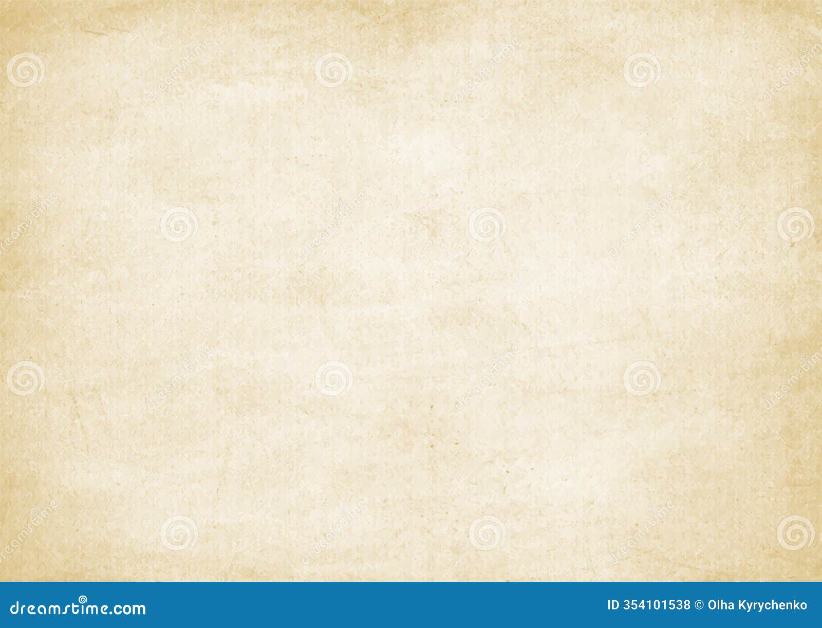 Parchment Background Dark Swirls Royalty-Free Stock Photography ...