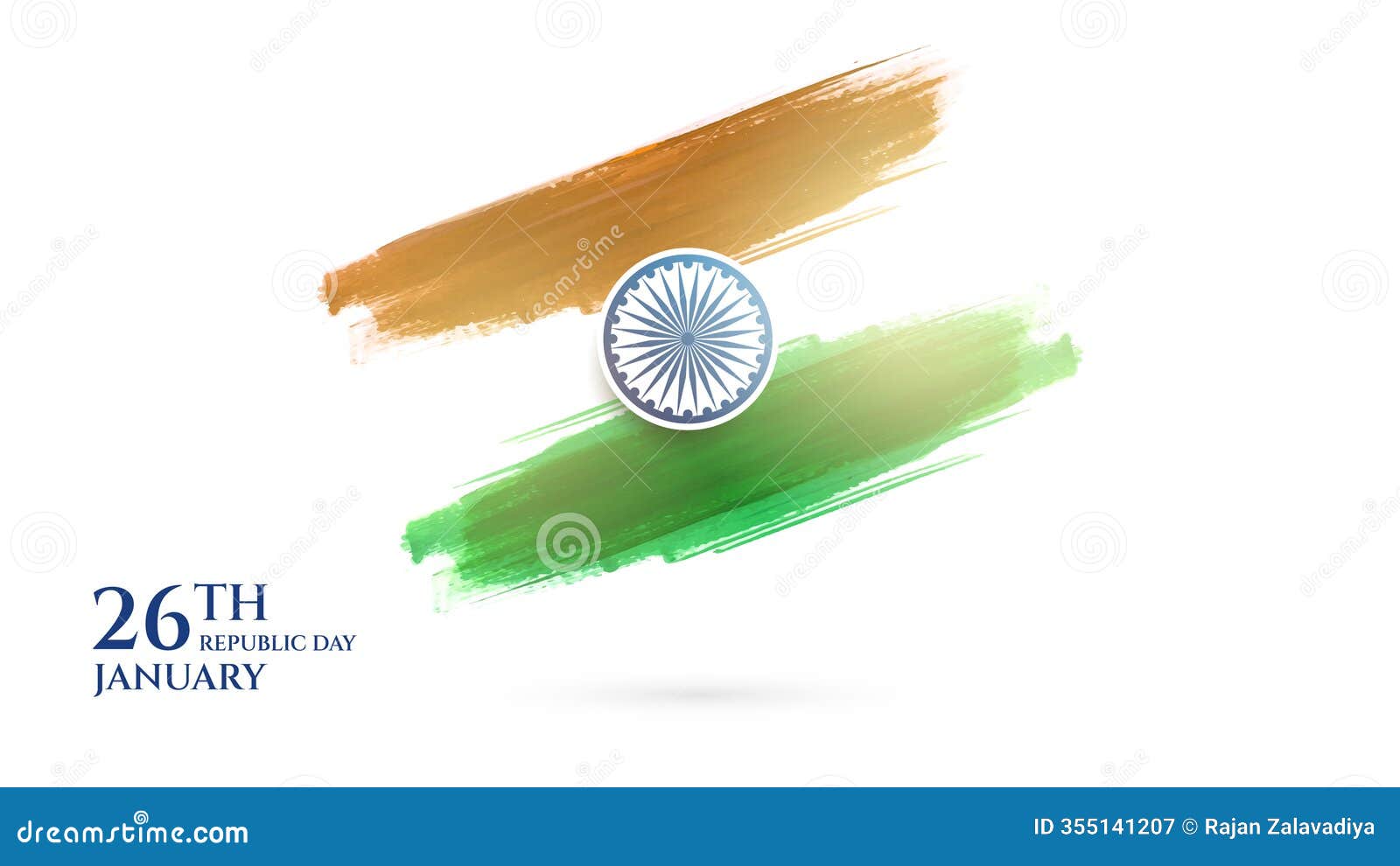 Killa Cartoons, Illustrations & Vector Stock Images - 51 Pictures to ...