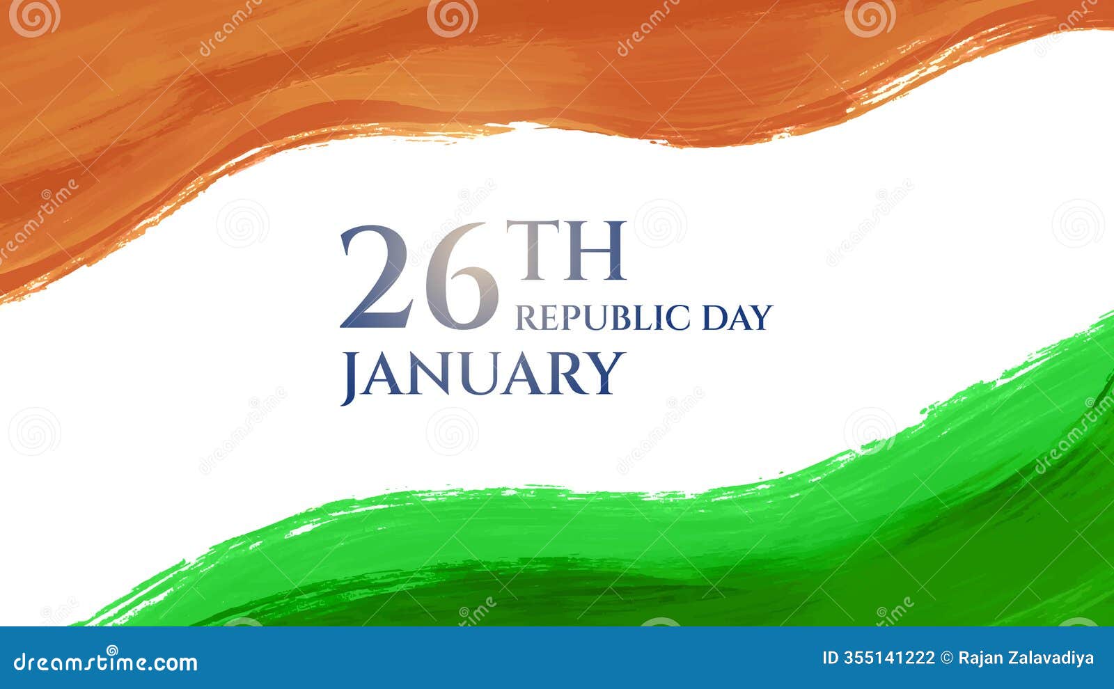 Killa Cartoons, Illustrations & Vector Stock Images - 51 Pictures to ...