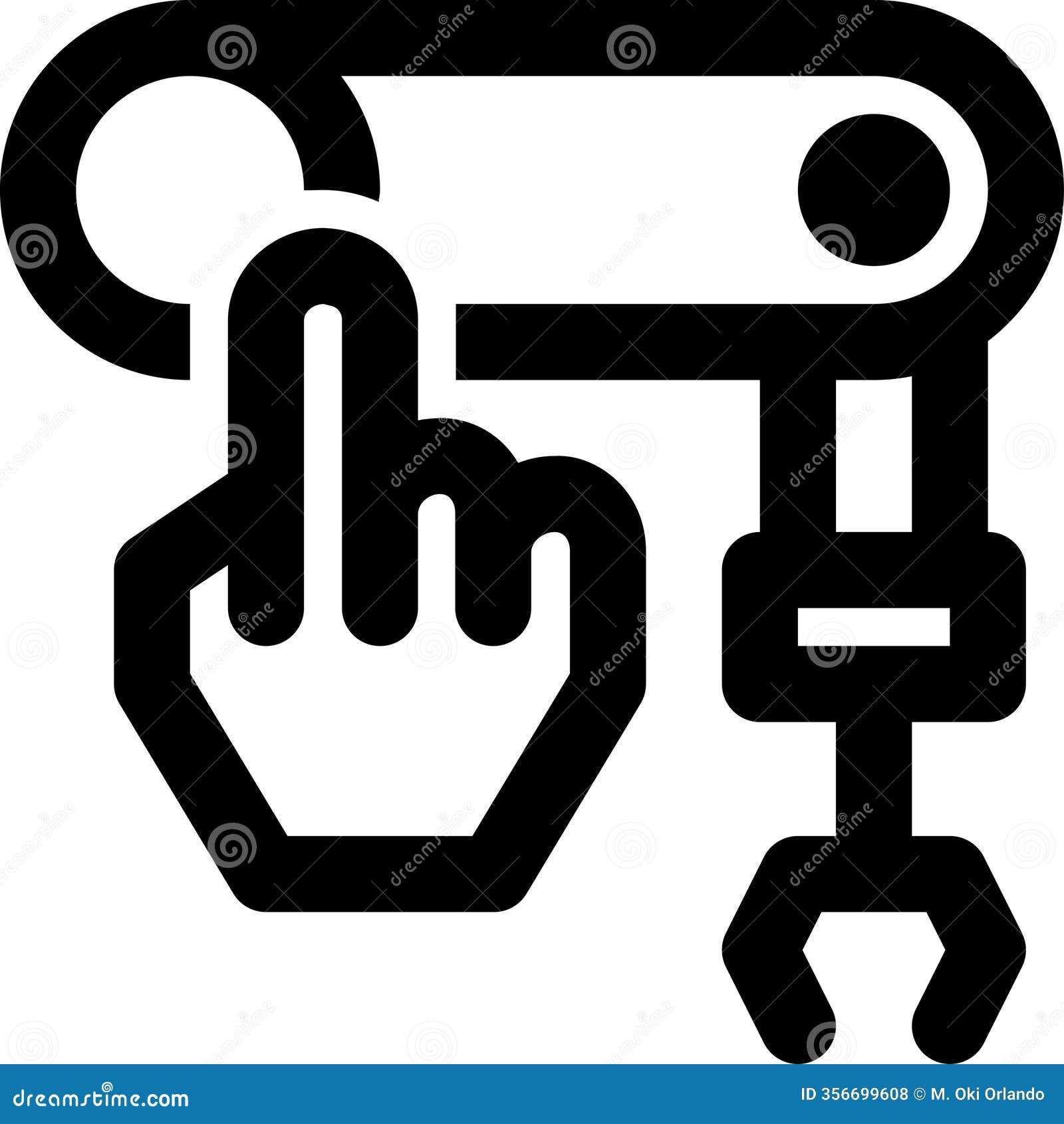 Manufacturing Control, Production, Machine, Operations, Operator ...