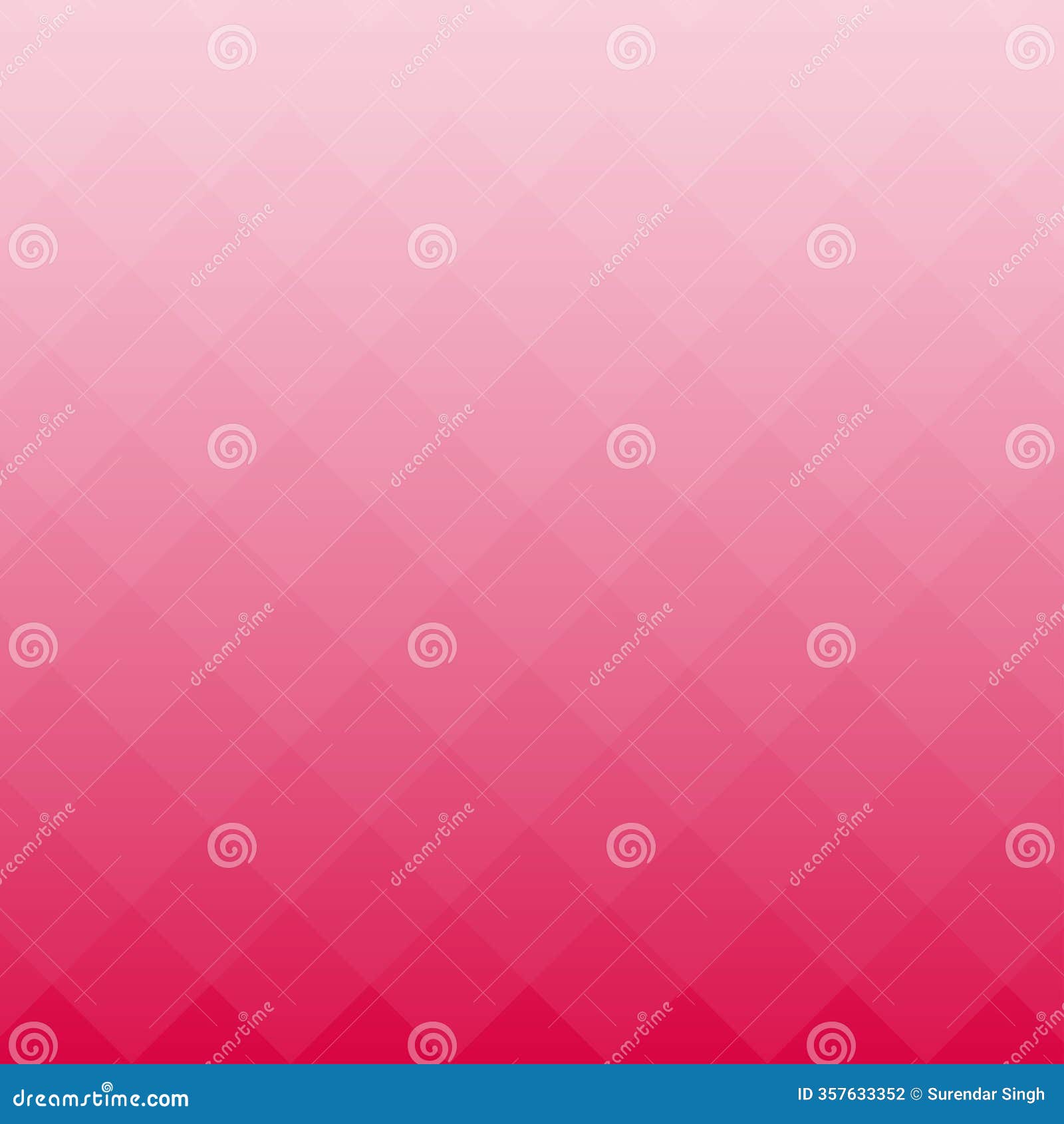 Abstract Geometric Pattern. Pink Square Box Background. Modern ...