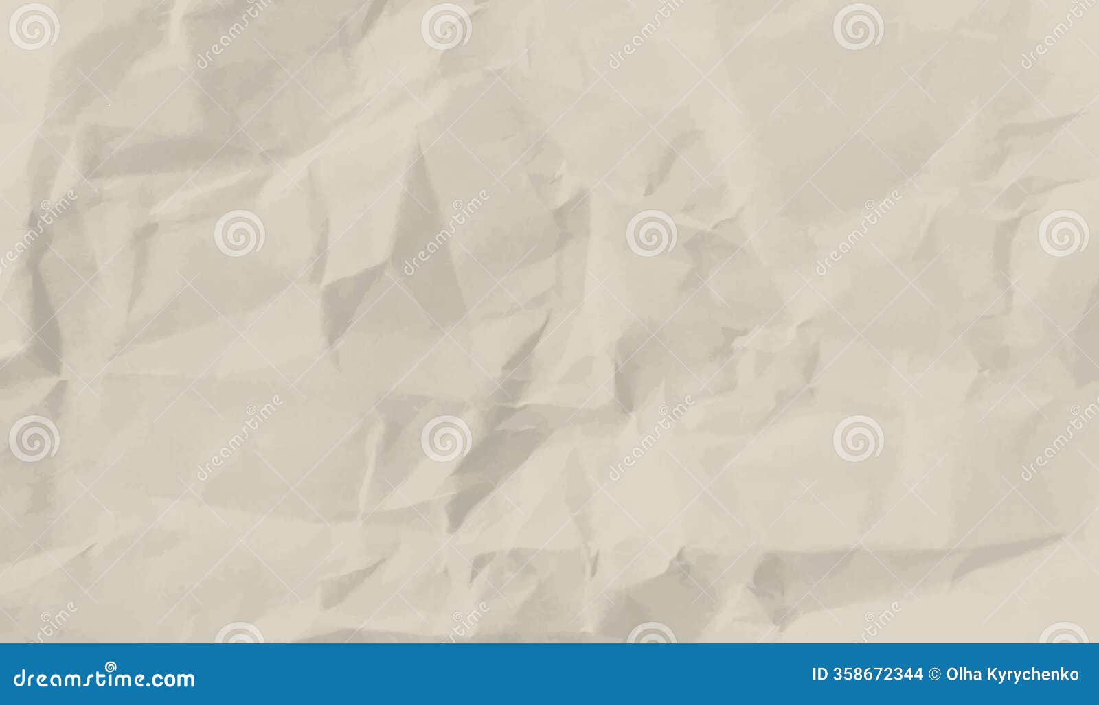 Blank Neutral Background With Slight Film Grain Texture. Neutral ...