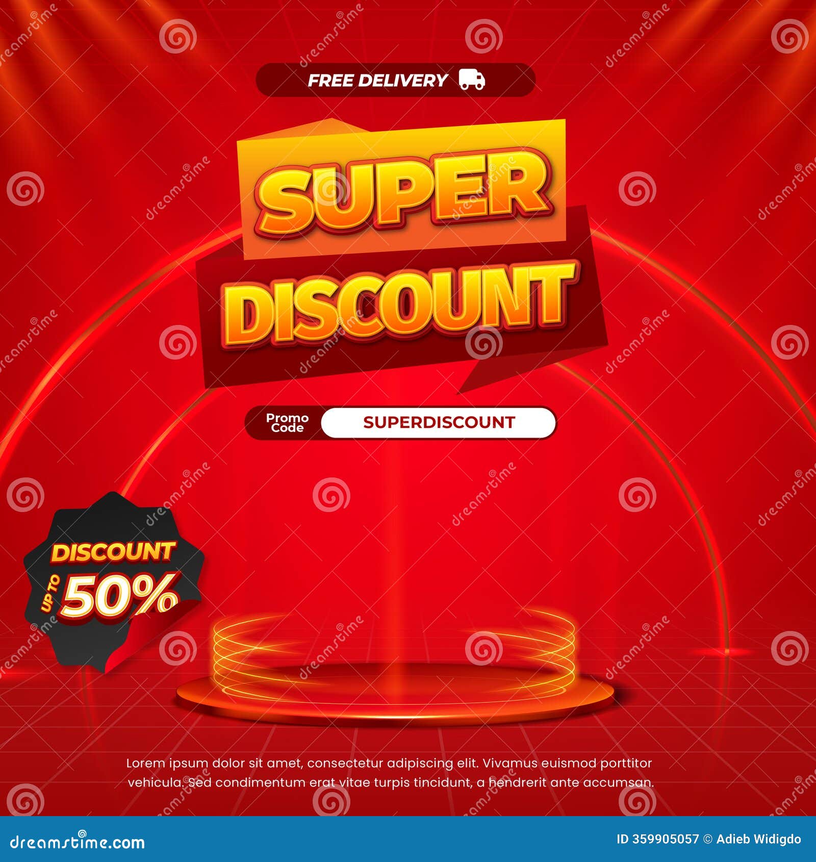 Shops And Retail Line Icons Collection. Boutiques, Stores, Markets ...