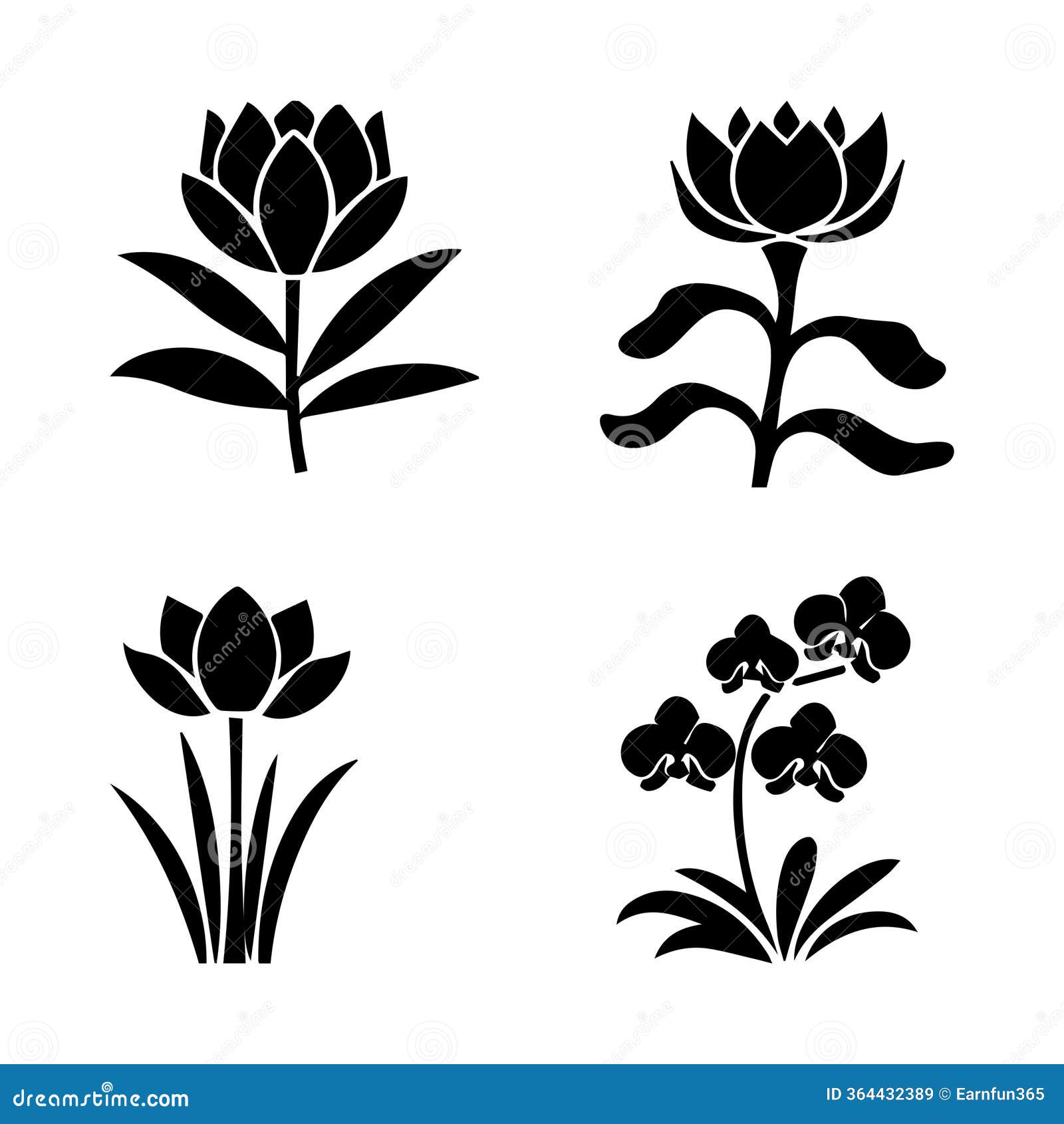 Romduol Cartoons, Illustrations & Vector Stock Images - 8 Pictures to ...