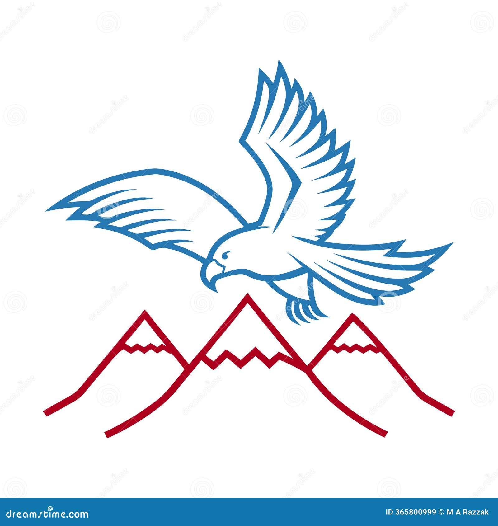 Soaring Cartoons, Illustrations & Vector Stock Images - 92467 Pictures ...