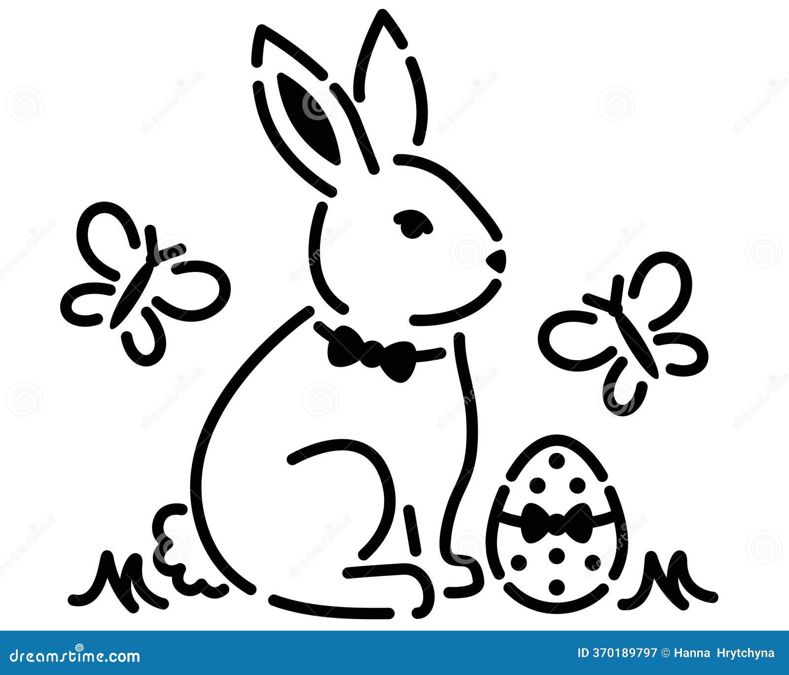 Set Template For Cutting. Pattern Leaves, Branches, Vine. Vector ...