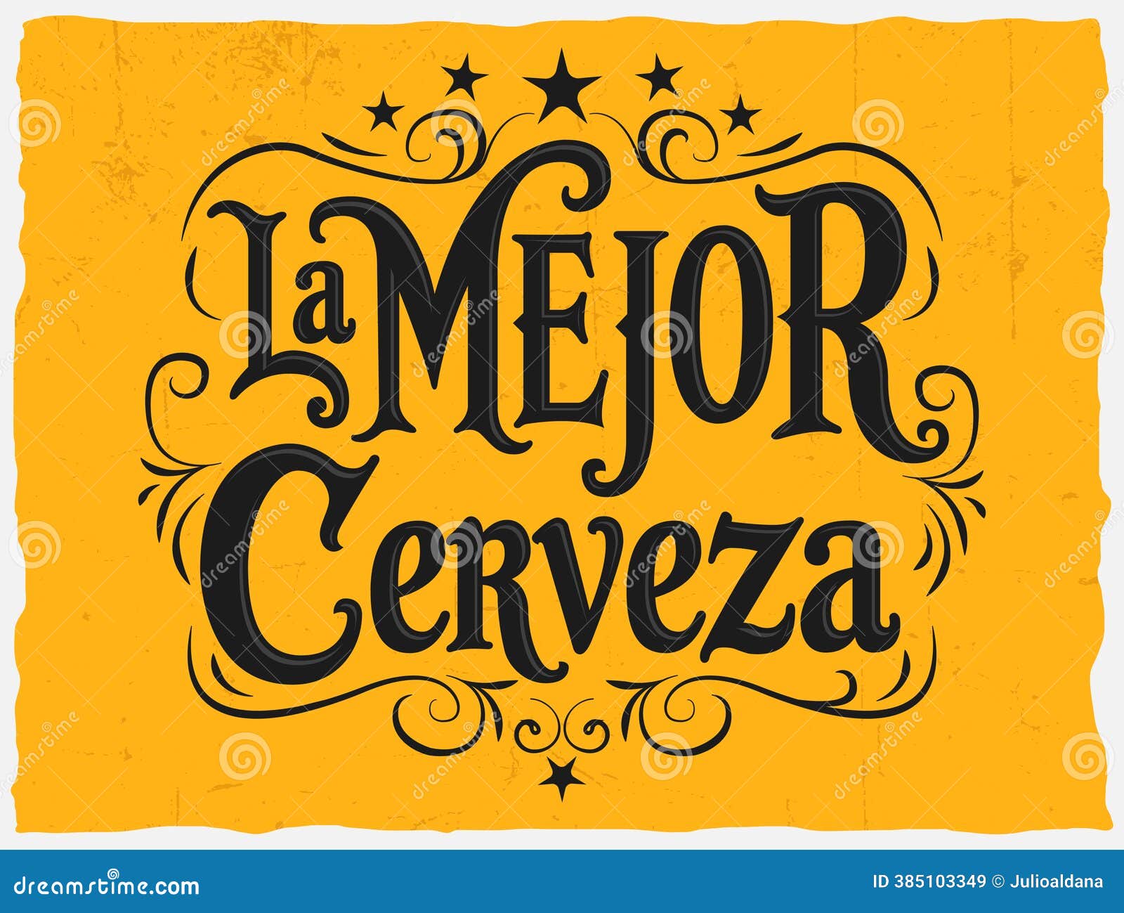 Craft Label Brush Stroke Backgrounds, Paints For Tags And Stamps Design ...