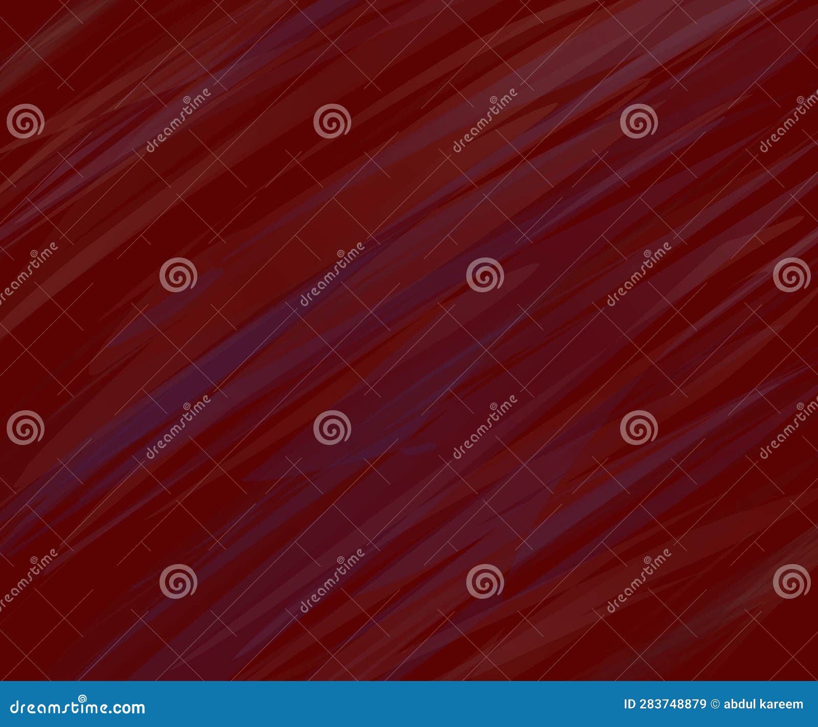 Web Abstrack Background Dark Red Line And Stripes Texture Royalty-Free ...