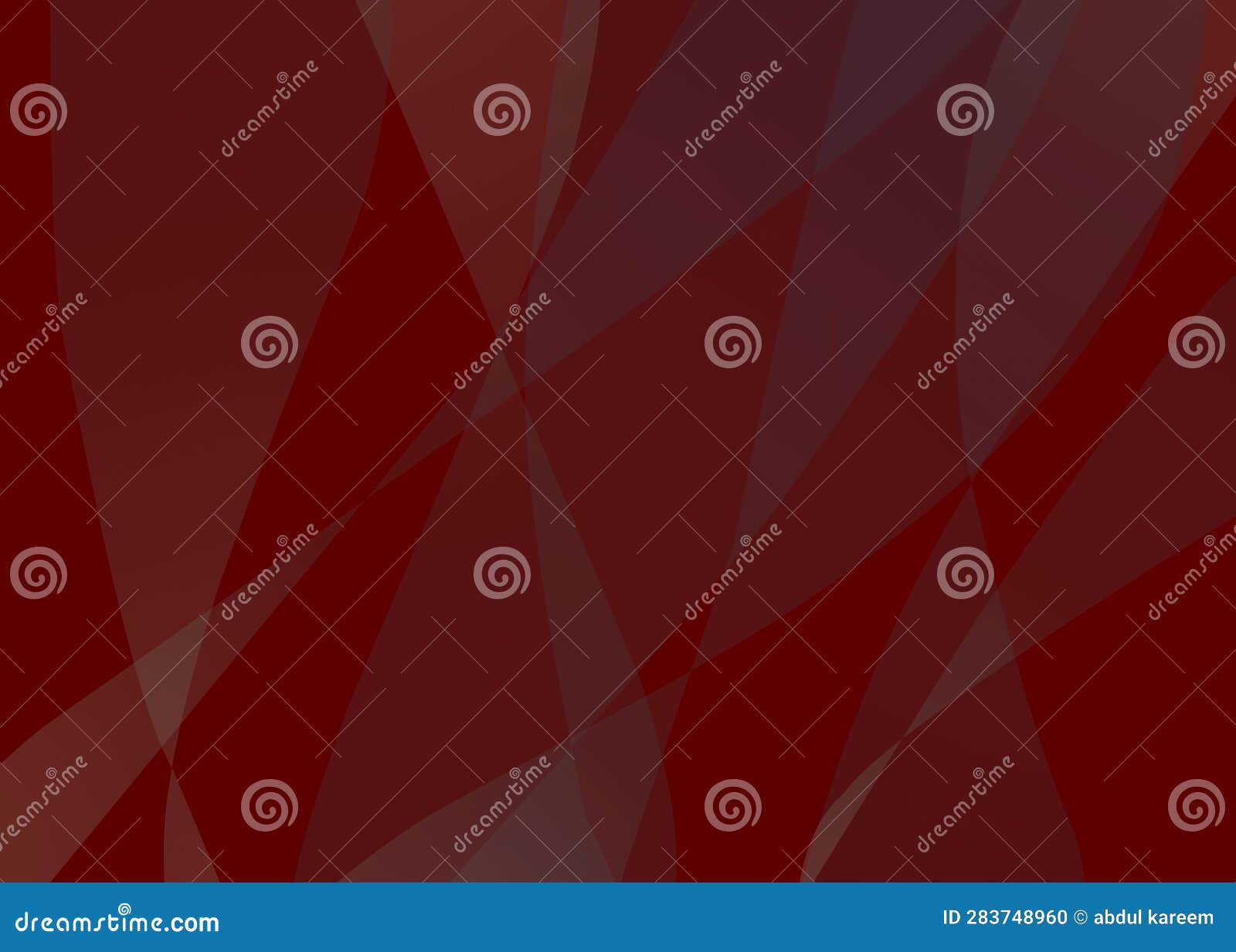 Abstrack Background Dark Red Line Texture Stock Illustrations – 61 ...