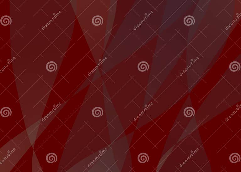 Web Abstrack Background Dark Red Line Texture Stock Illustration ...