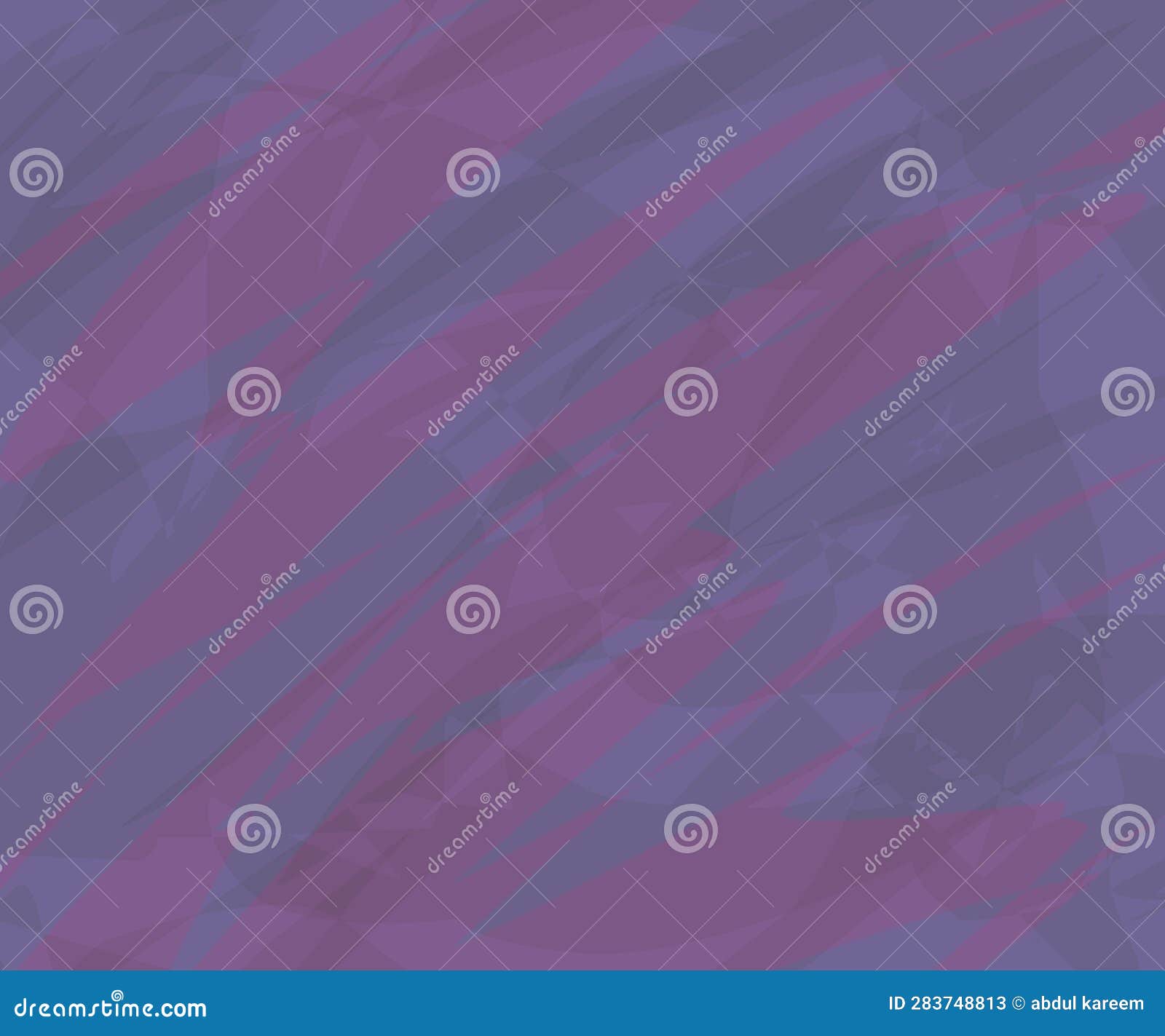Web Abstrack Background Purple and Blue Stripes Line Texture Stock ...