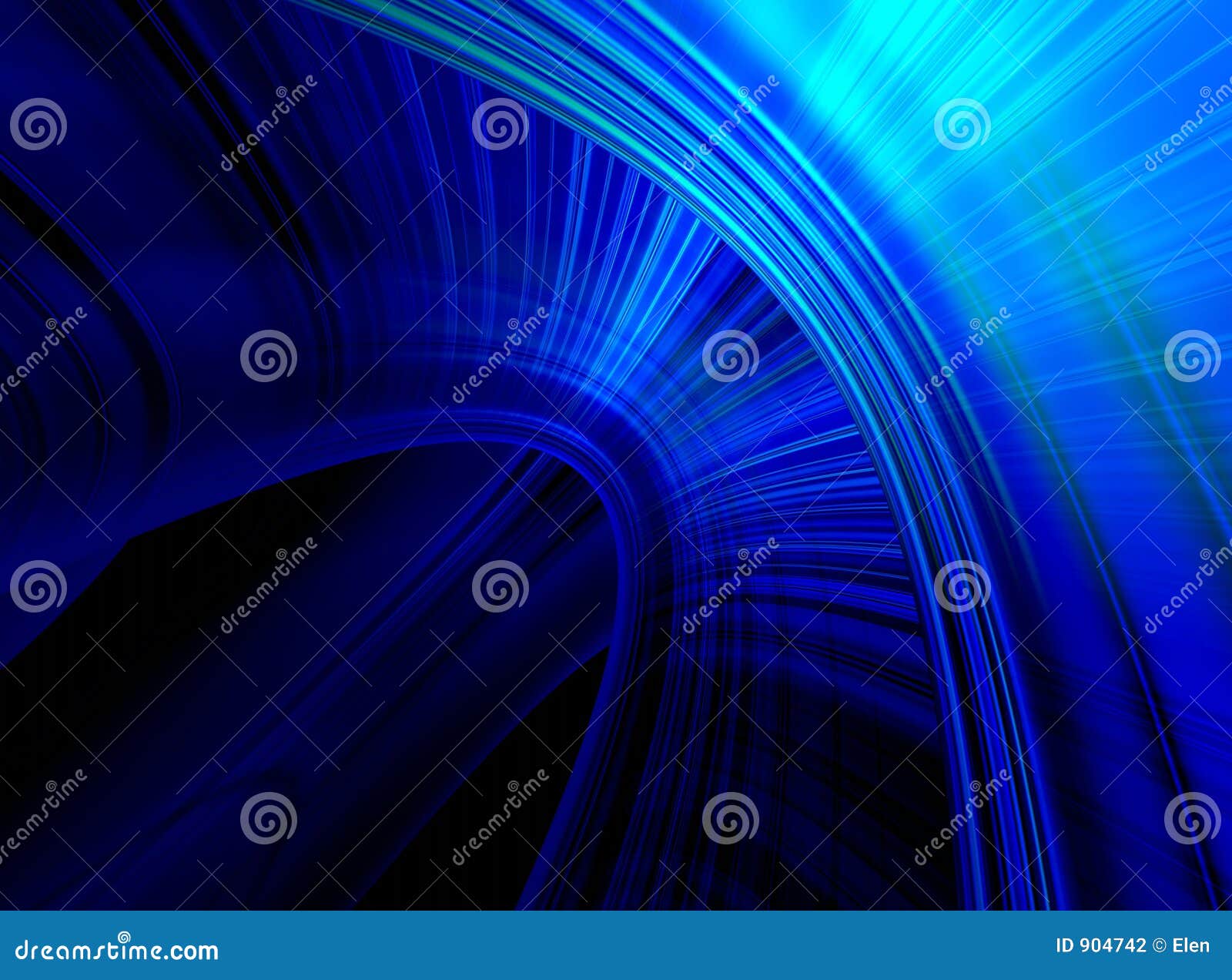 Web abstract stock illustration. Illustration of design - 904742