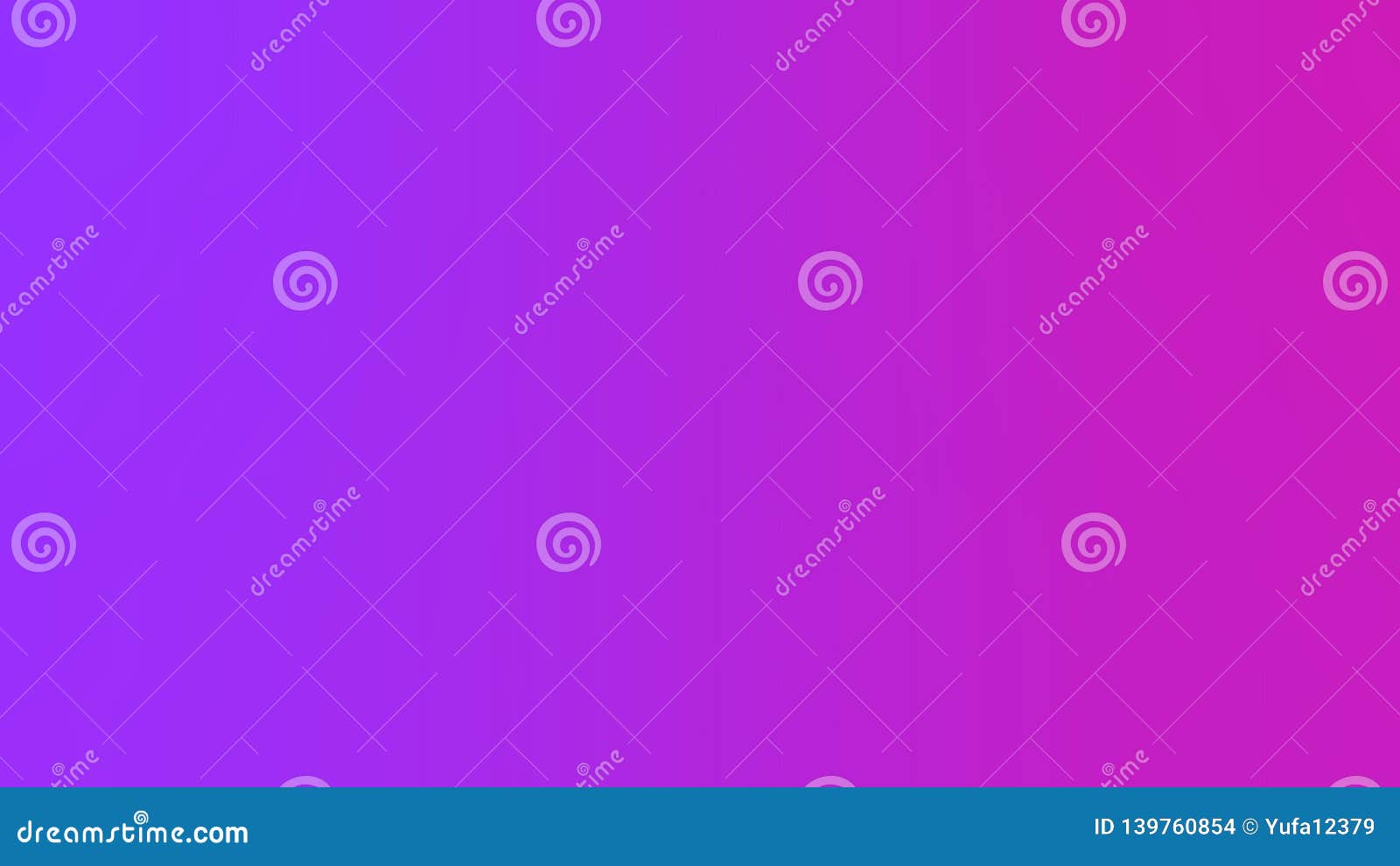 Abstract Colorful Gradient Background. Template with Screen Gradient ...