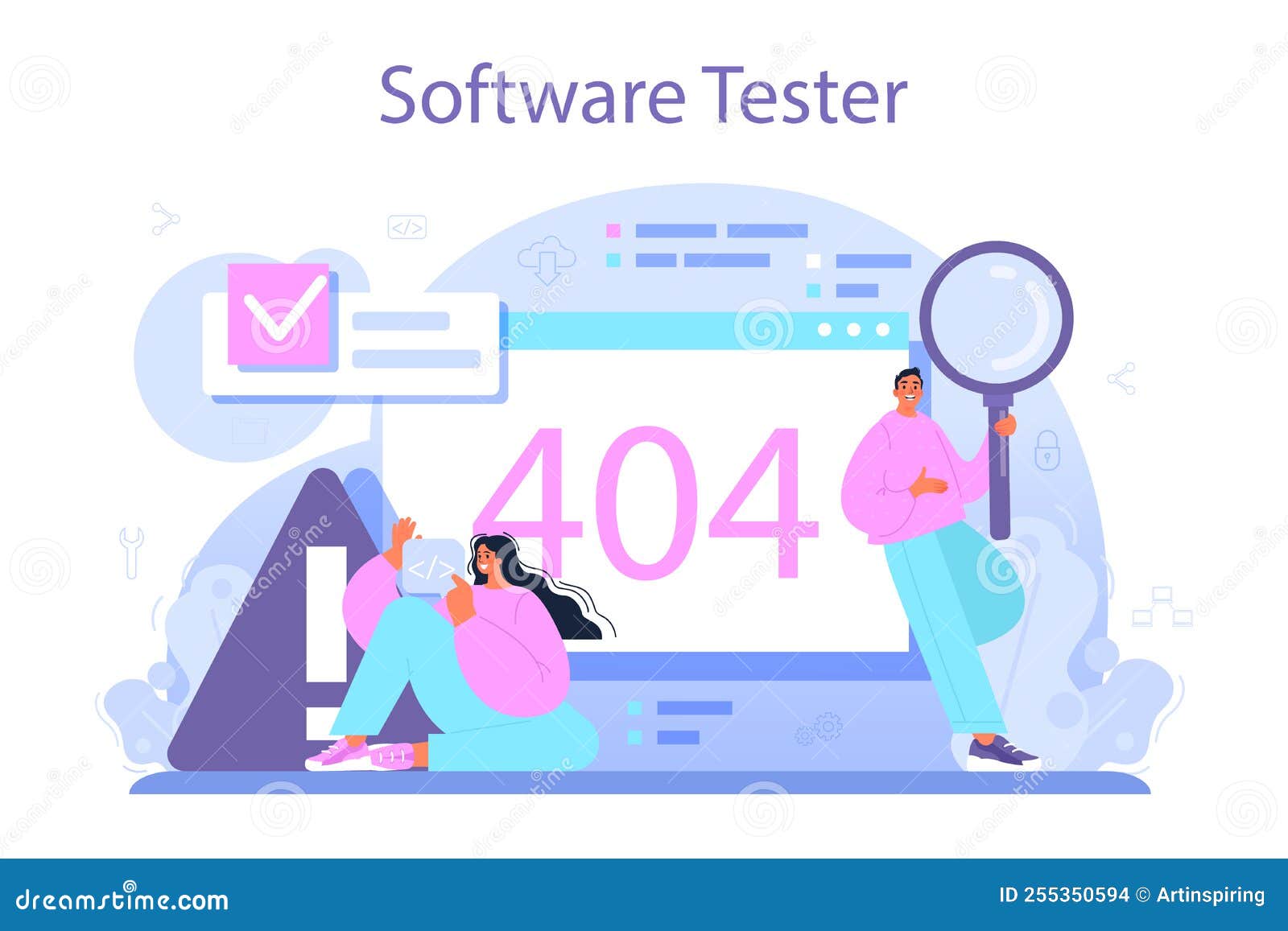 Web Administrator. Content Management System Management and Stock ...