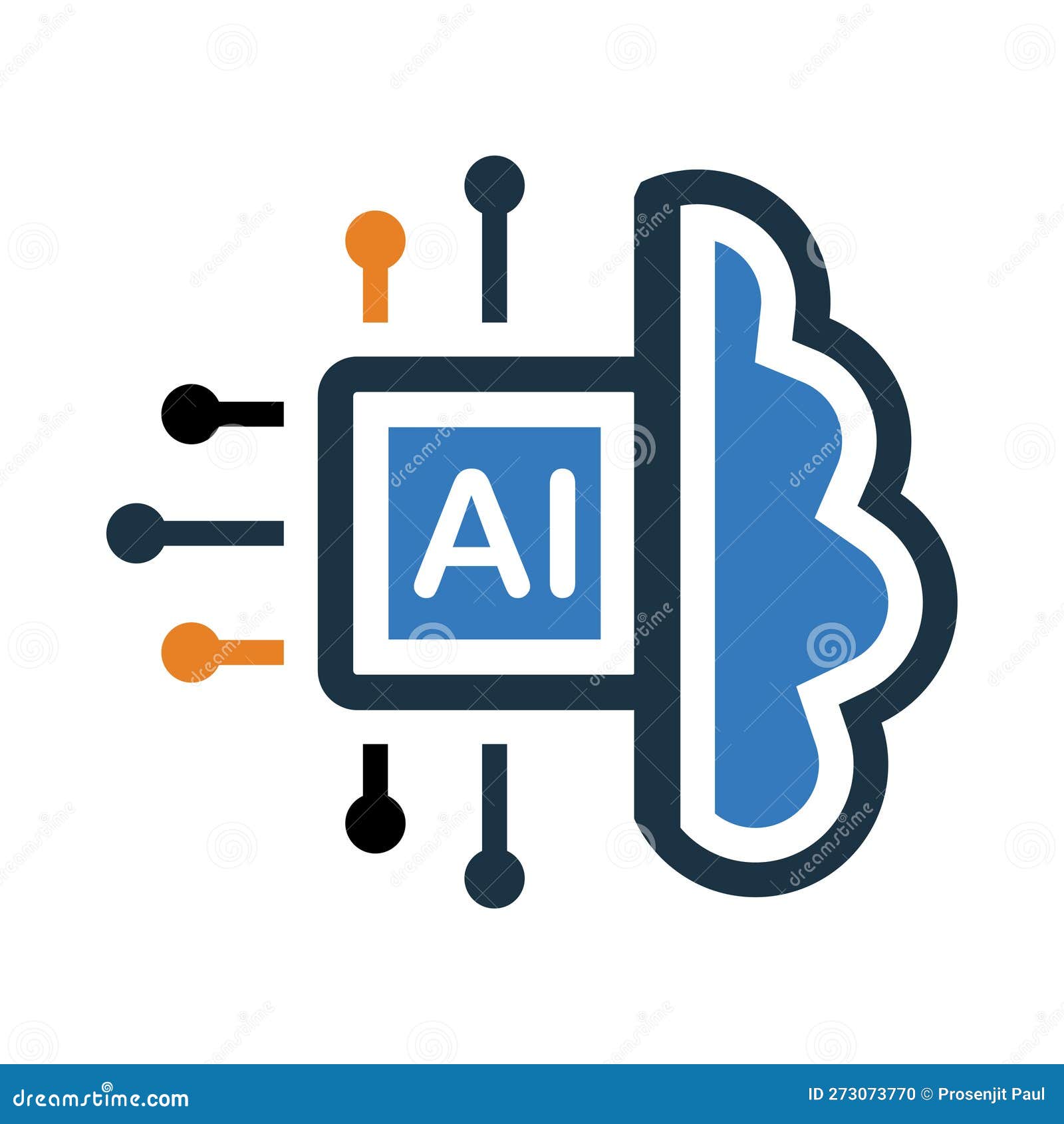 Web, Ai, Artificial Intelligence, Gear, Web Artificial Intelligence ...