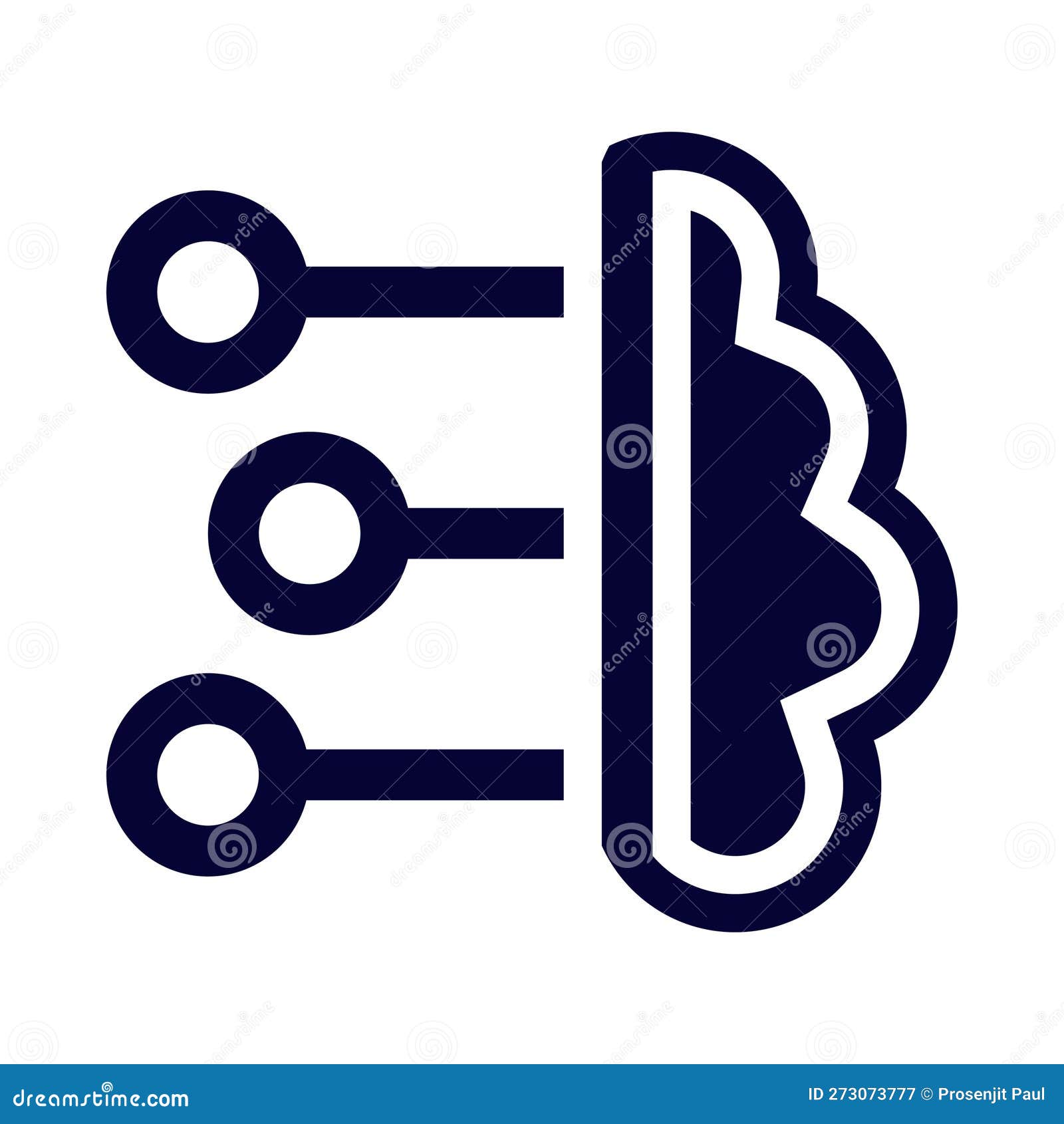 Web, Ai, Artificial Intelligence, Gear, Web Artificial Intelligence ...