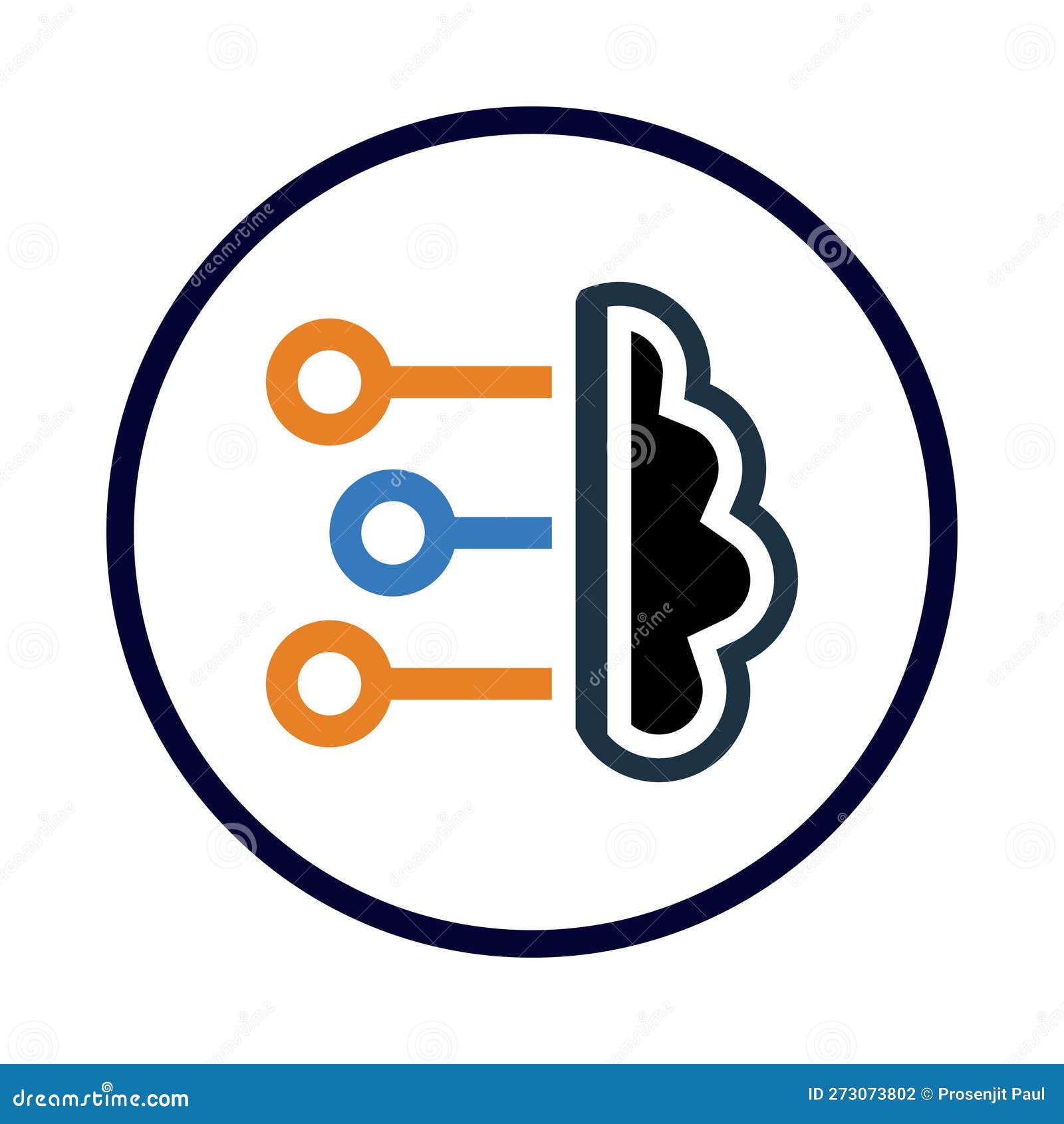 Web, Ai, Artificial Intelligence, Gear, Web Artificial Intelligence ...