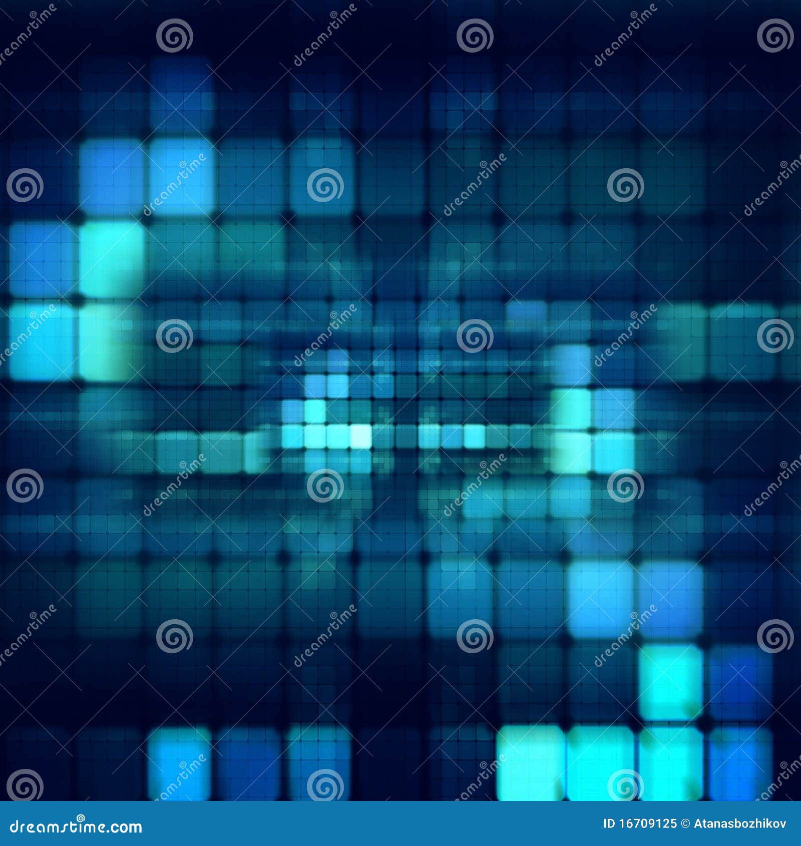 Web Background stock image. Image of translucent, floral - 16709125