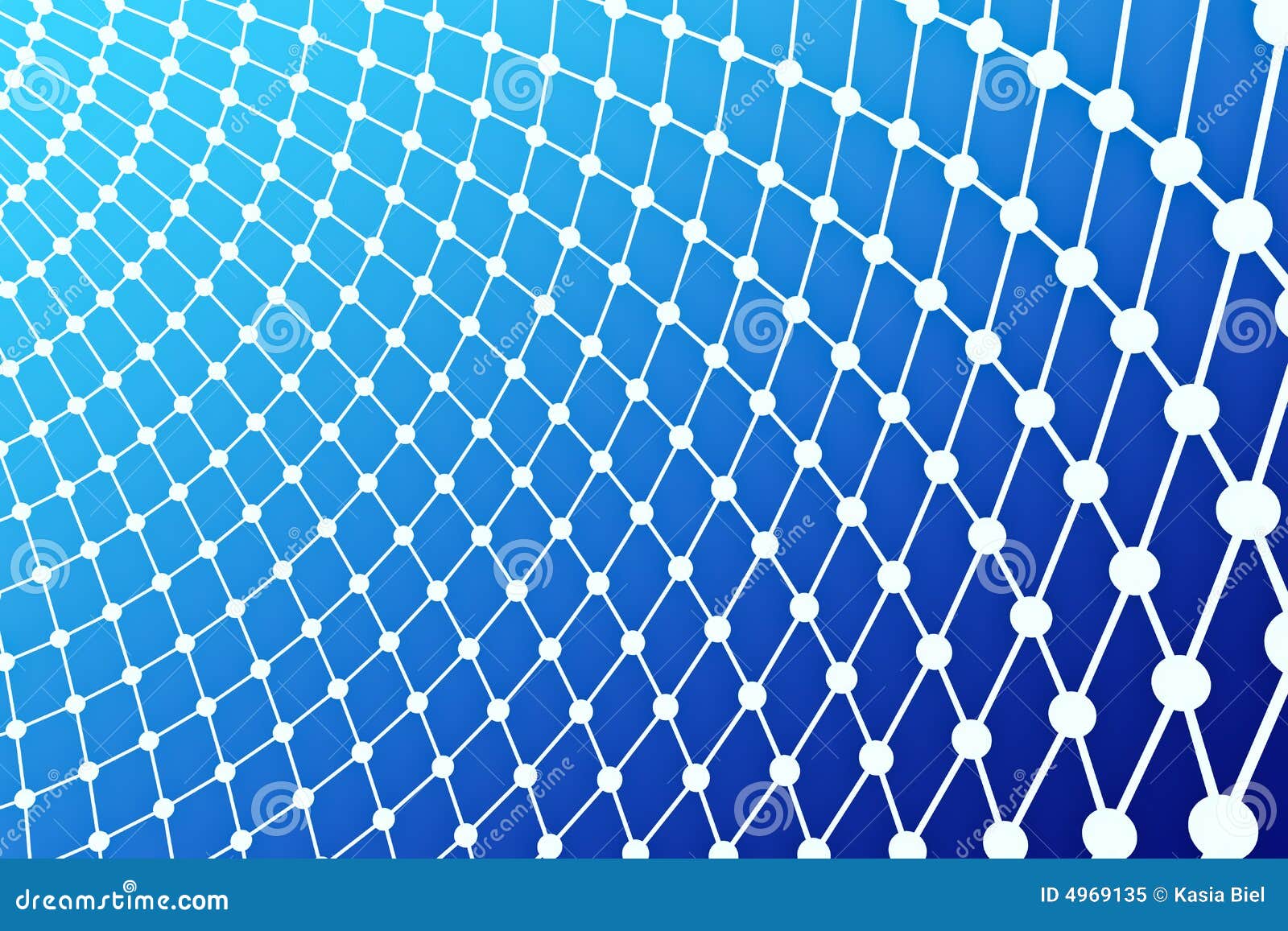 Web background stock illustration. Illustration of yellow - 4969135