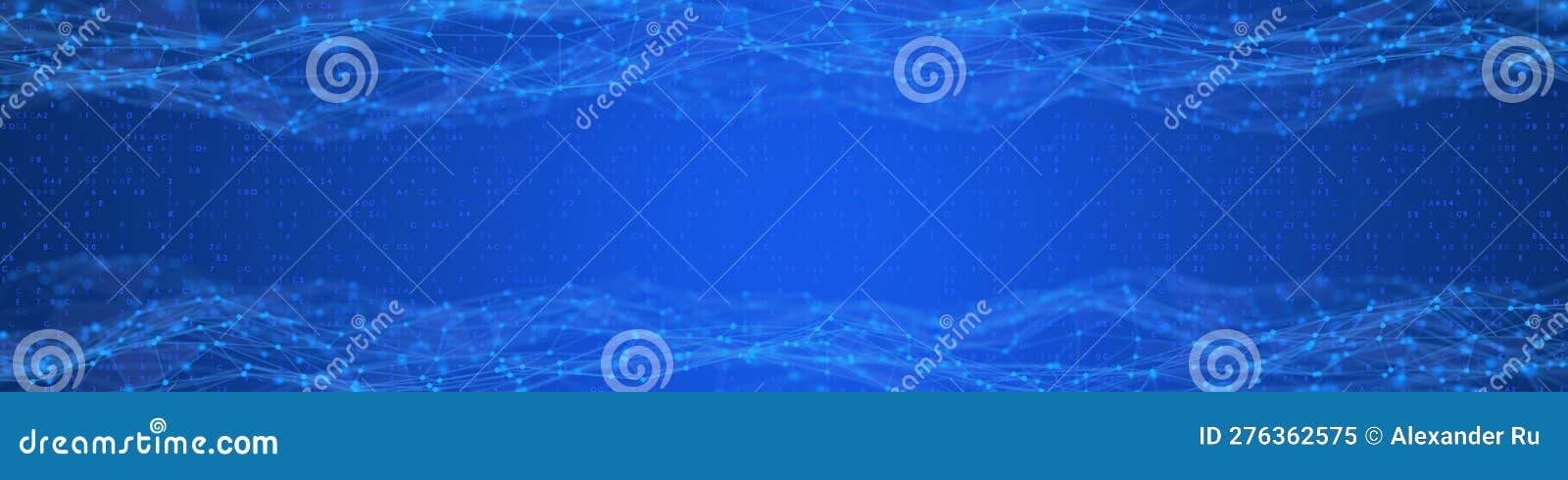 WEB 3 Background. Blockchain Technology. Network Structure Background. Data Background ...