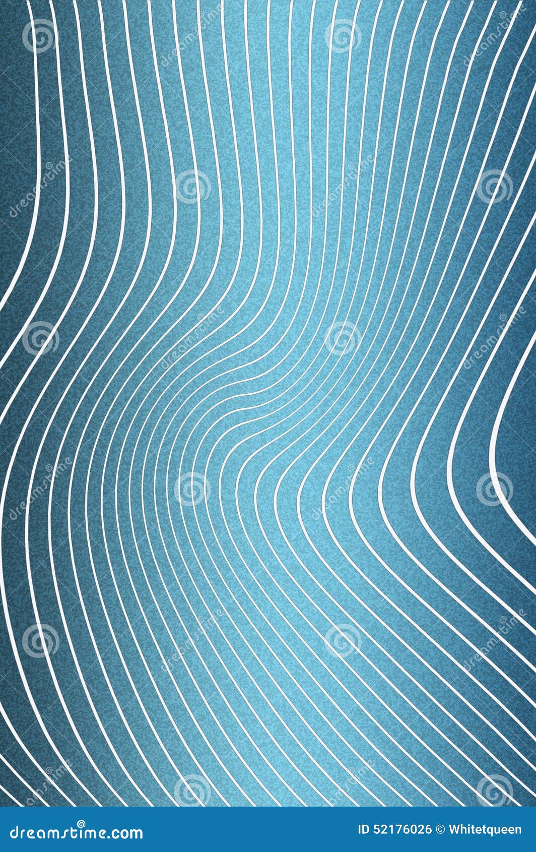 Web Background, Textures Stock Photography | CartoonDealer.com #52176026