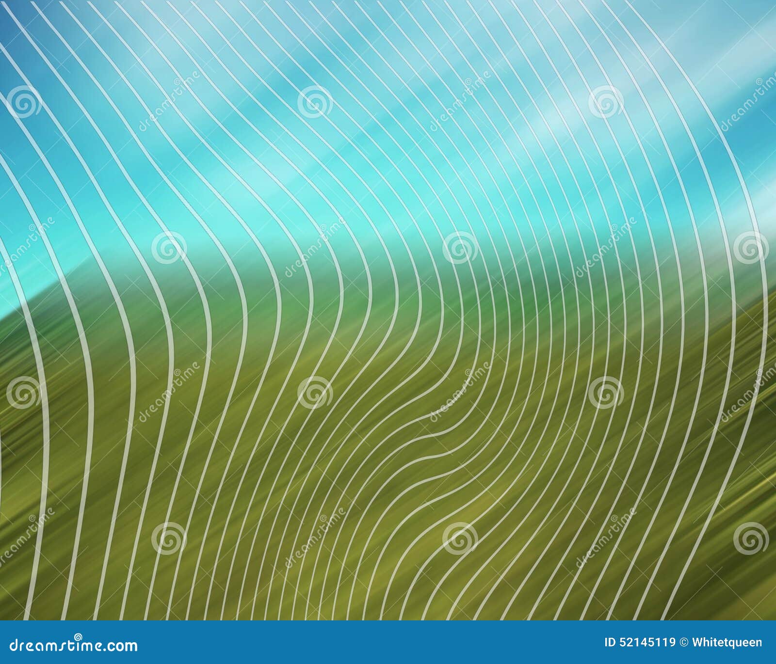 Web background, textures stock image. Image of complex - 52145119