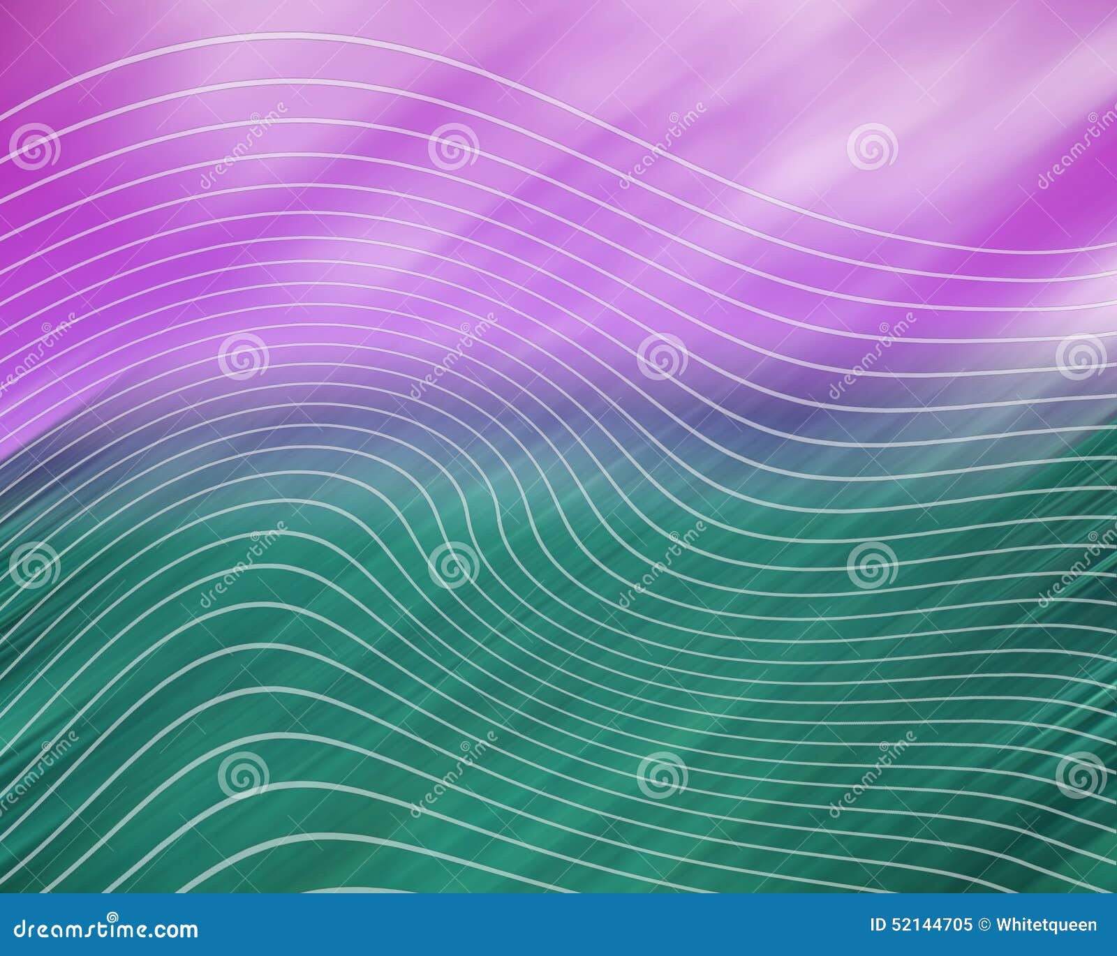 Web background, textures stock image. Image of display - 52144705