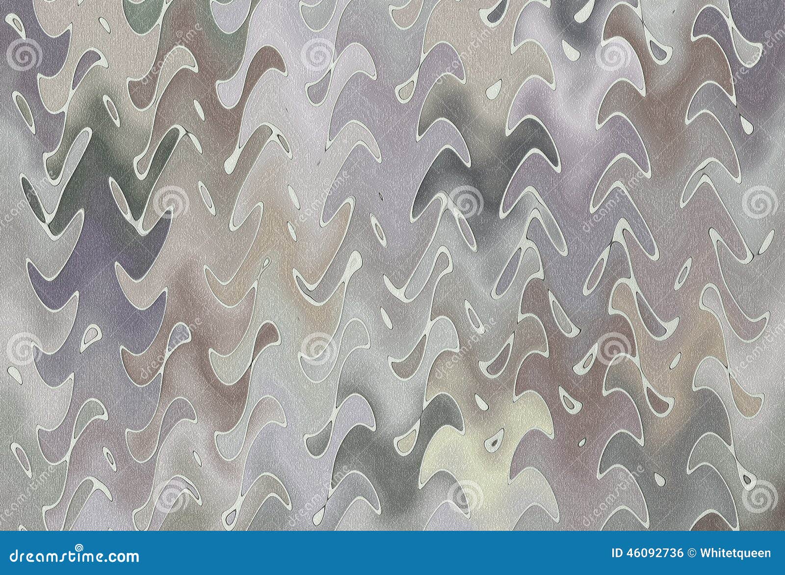 Web Background, Textures, Wallpapers Stock Photo - Image of abstract ...