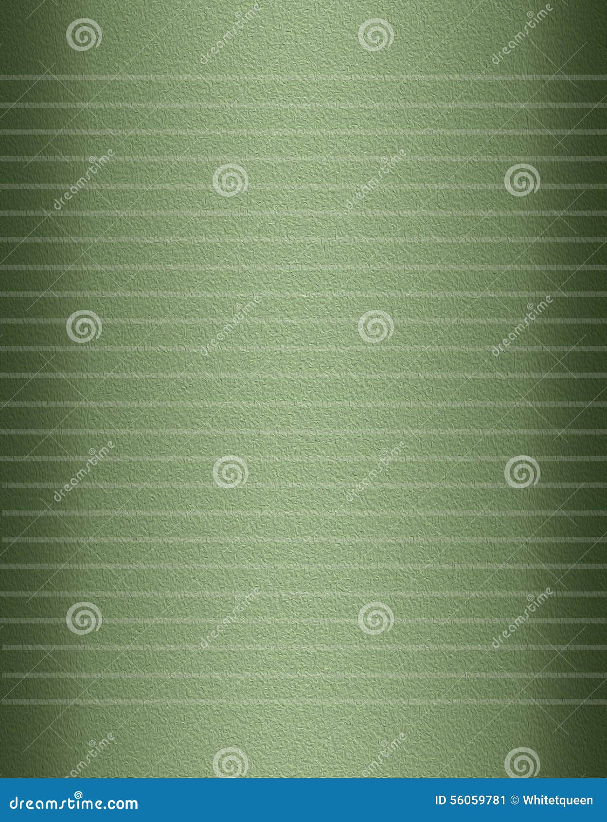 Web Background, Textures, Wallpapers Stock Image - Image of olive, line ...