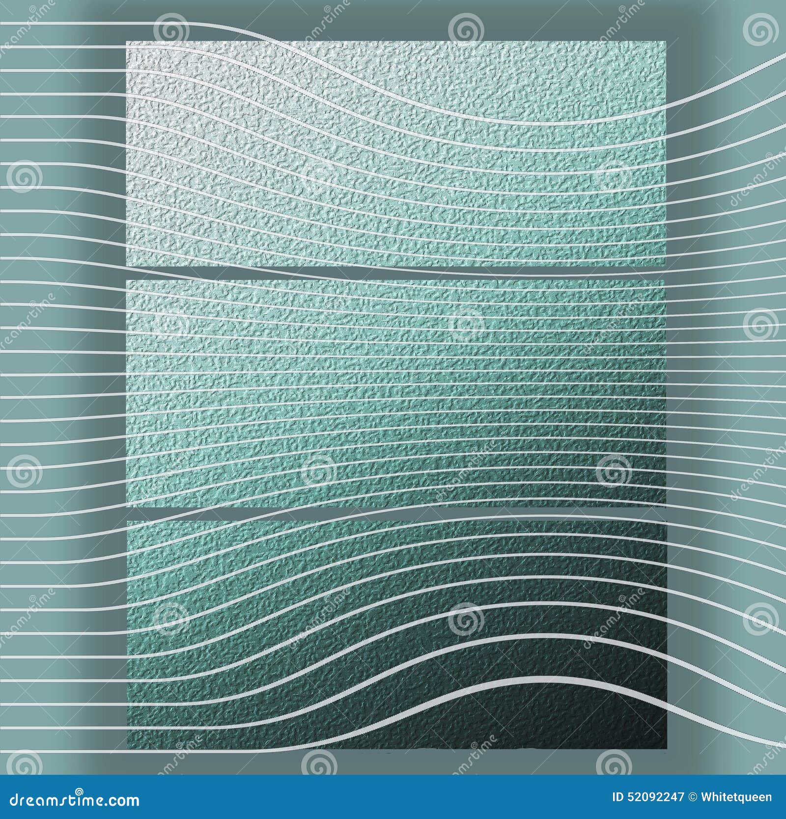 Web Background, Textures, Wallpapers Stock Image - Image of background ...