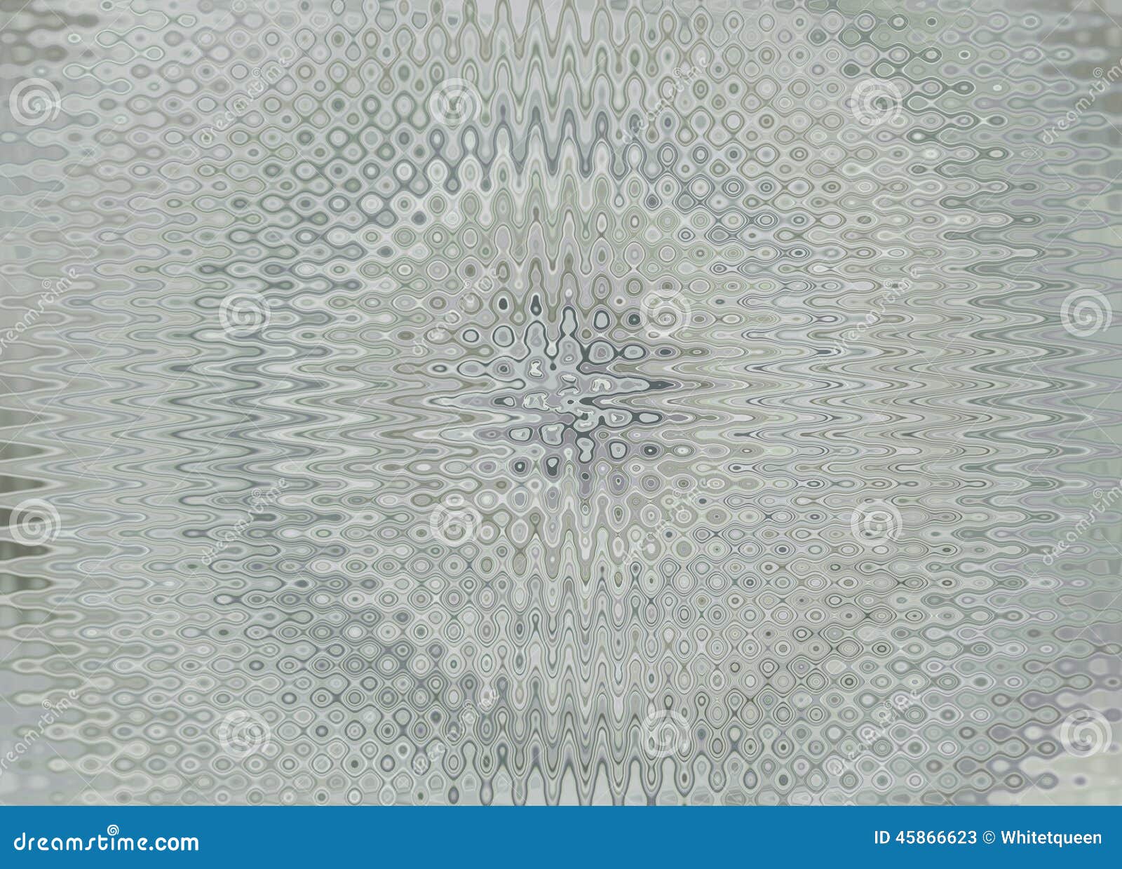 Web Background, Textures, Wallpapers Stock Image - Image of elegant ...