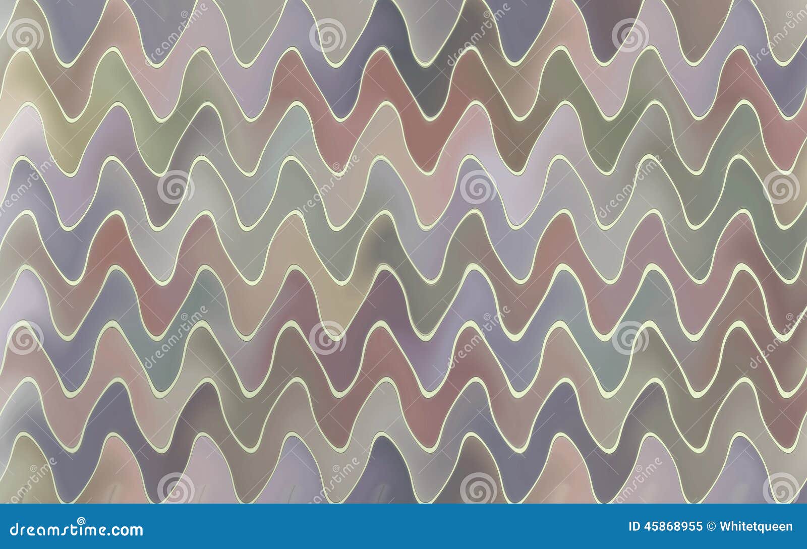 Web Background, Textures, Wallpapers Stock Illustration - Illustration ...