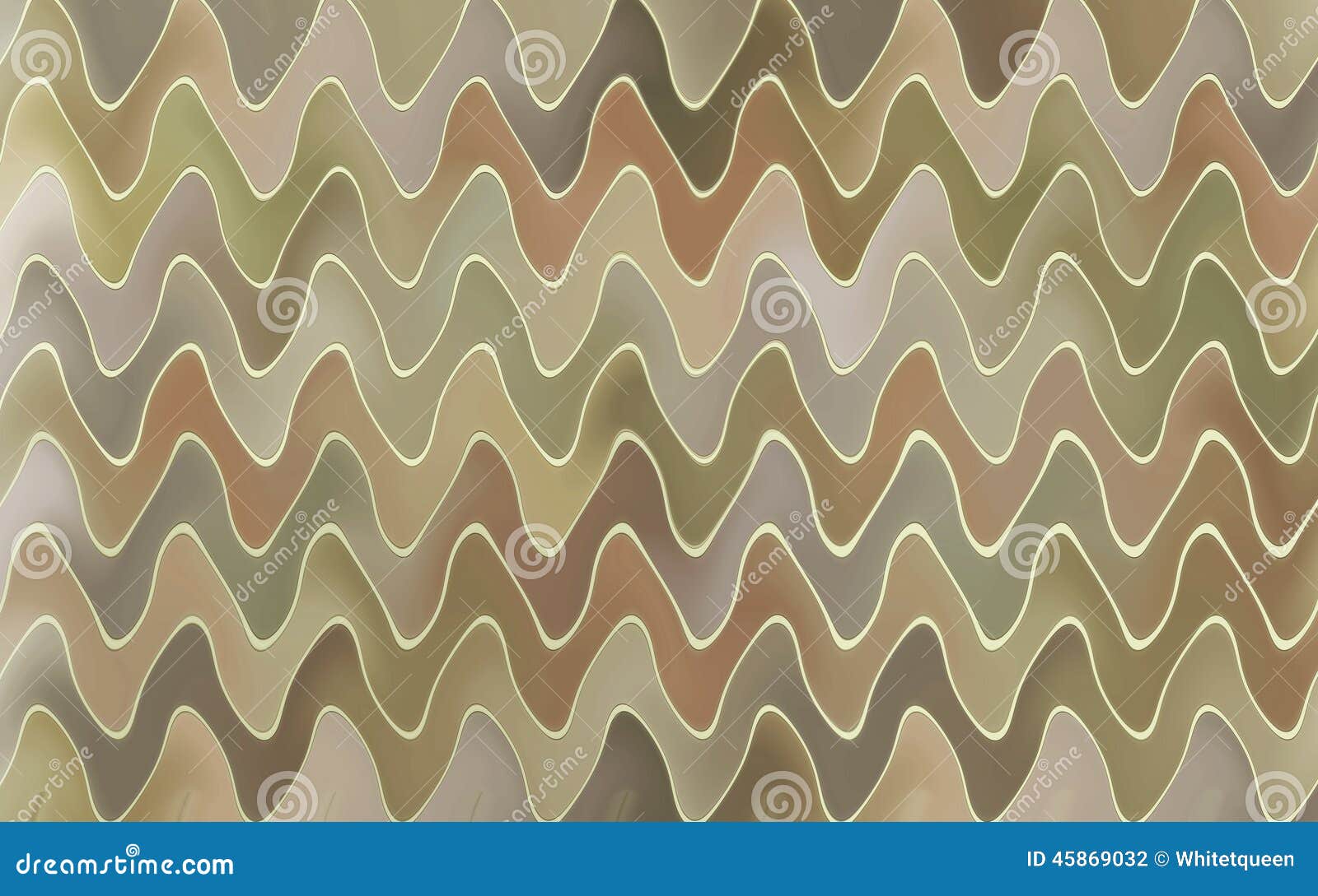 Web Background, Textures, Wallpapers Stock Illustration - Illustration ...