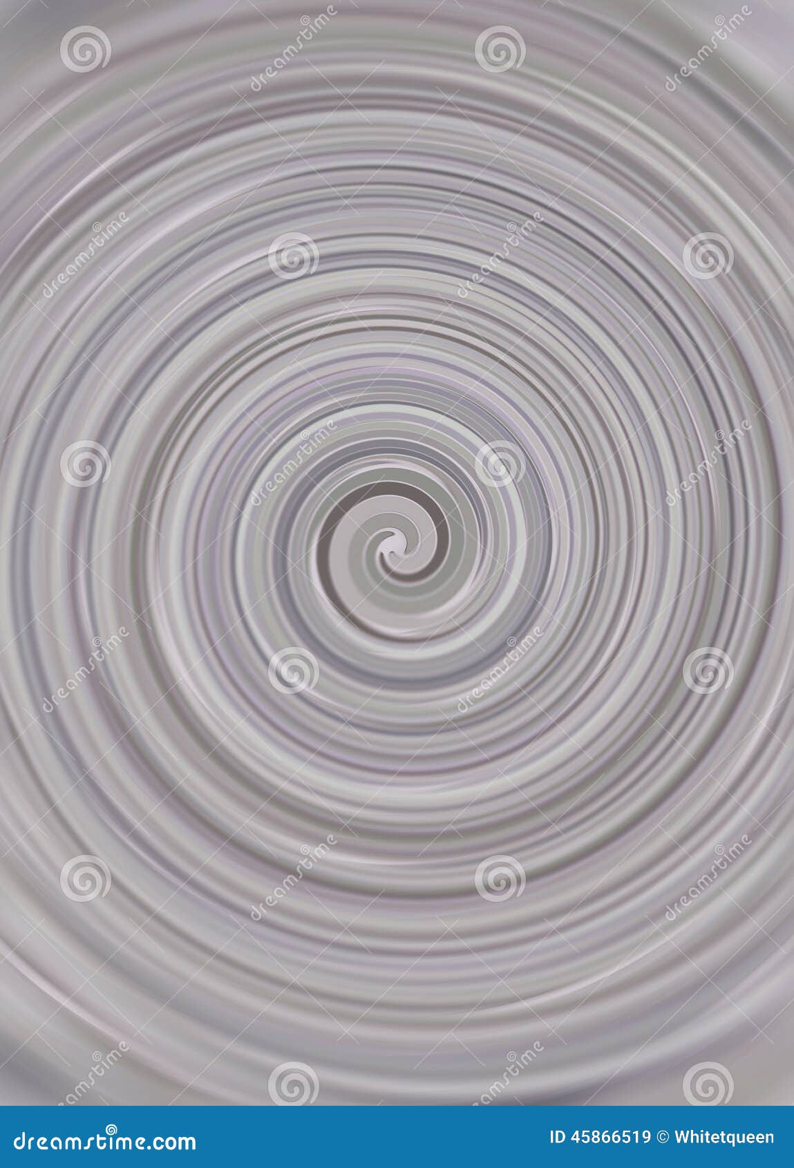 Web Background, Textures, Wallpapers Stock Image - Image of tones ...