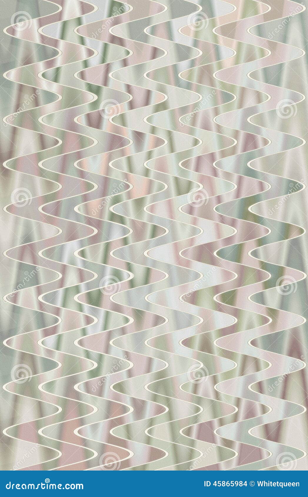 Web Background, Textures, Wallpapers Stock Photo - Image of grass ...