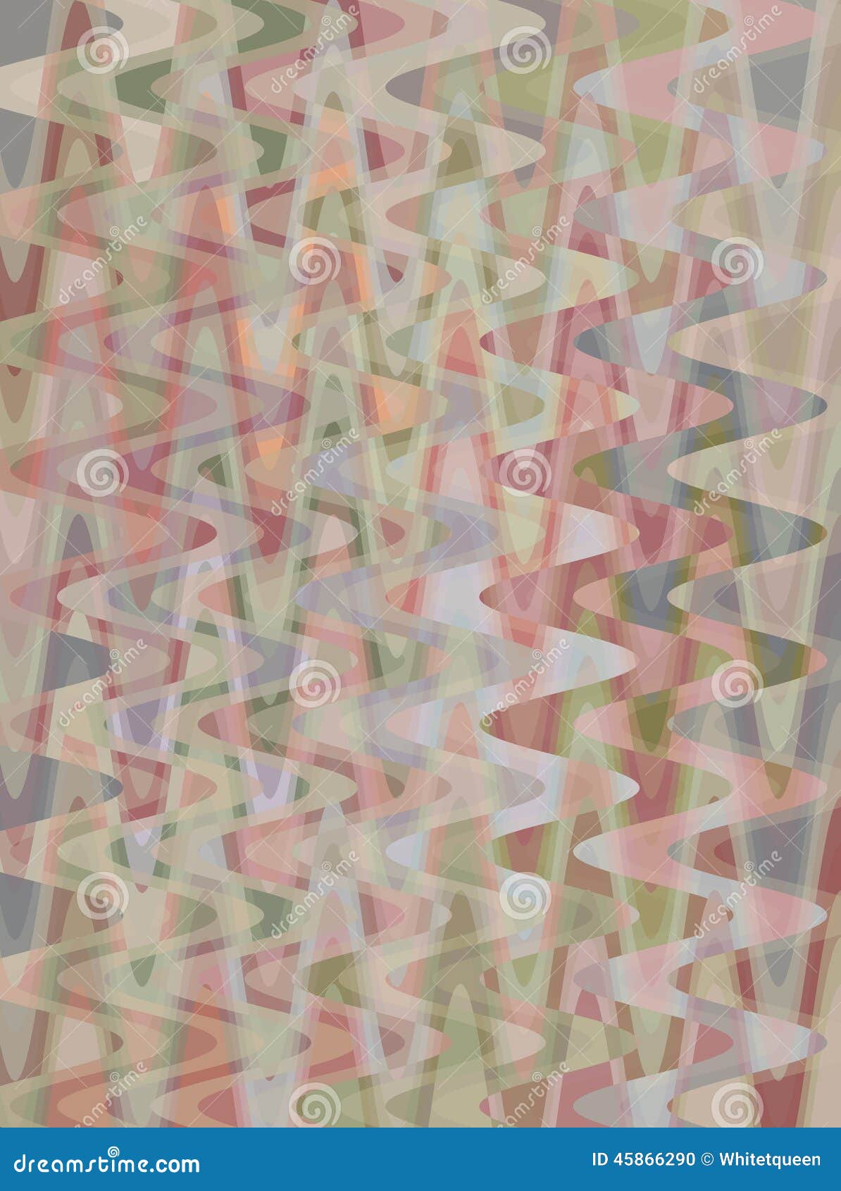 Web Background, Textures, Wallpapers Stock Photo - Image of pastel ...