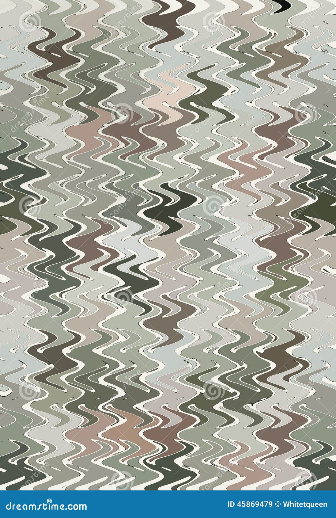 Web Background, Textures, Wallpapers Stock Illustration - Illustration ...