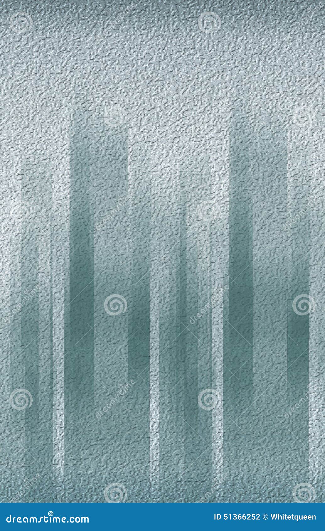 Web Background, Textures, Wallpapers Stock Photo - Image of pattern ...