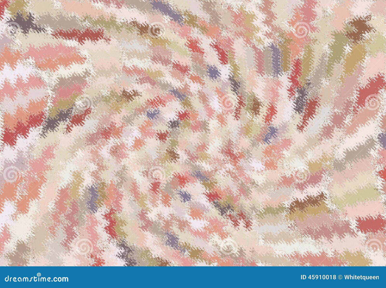 Web Background, Textures, Wallpapers Stock Photo - Image of design ...