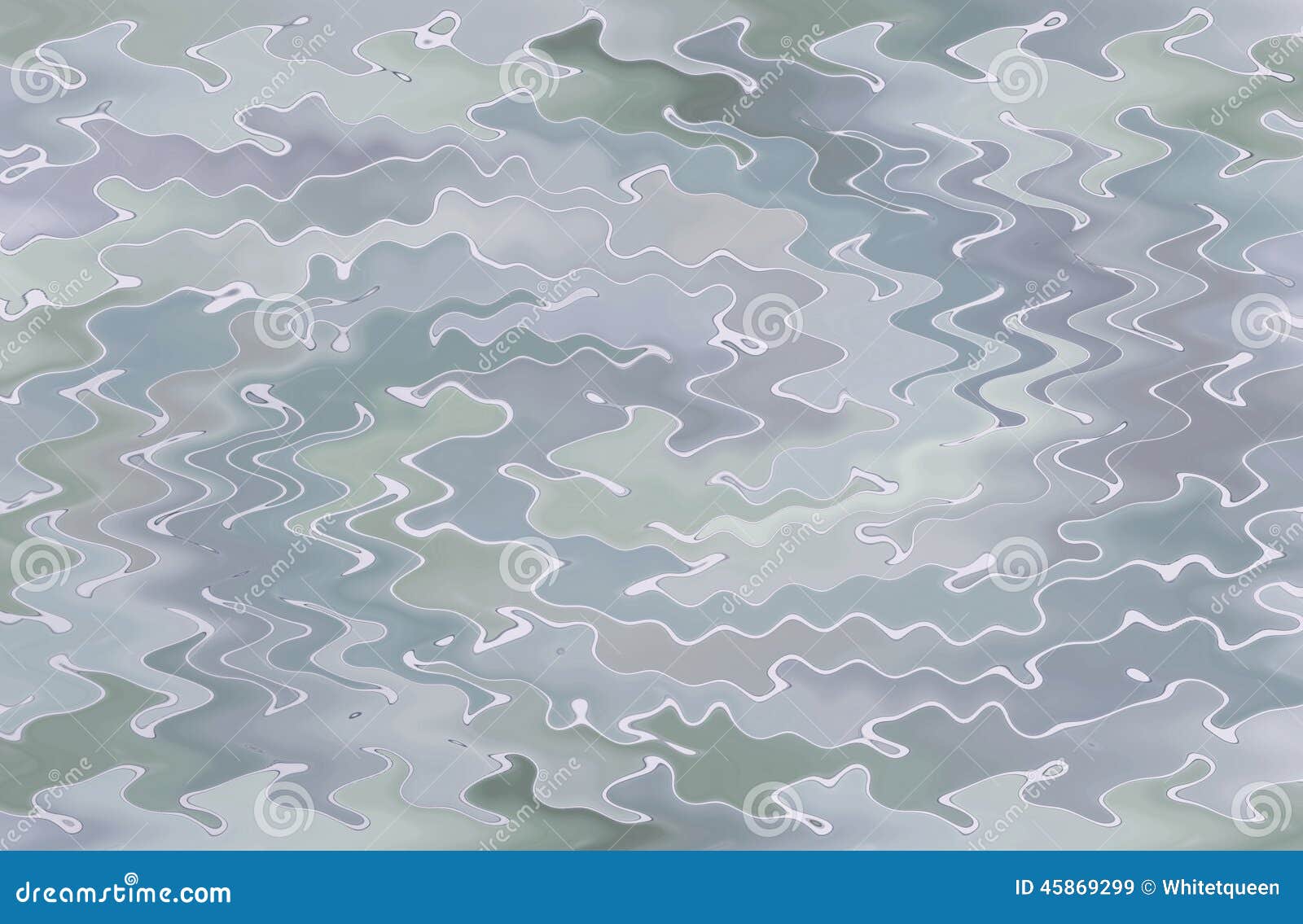 Web Background, Textures, Wallpapers Stock Image - Image of backgrounds ...